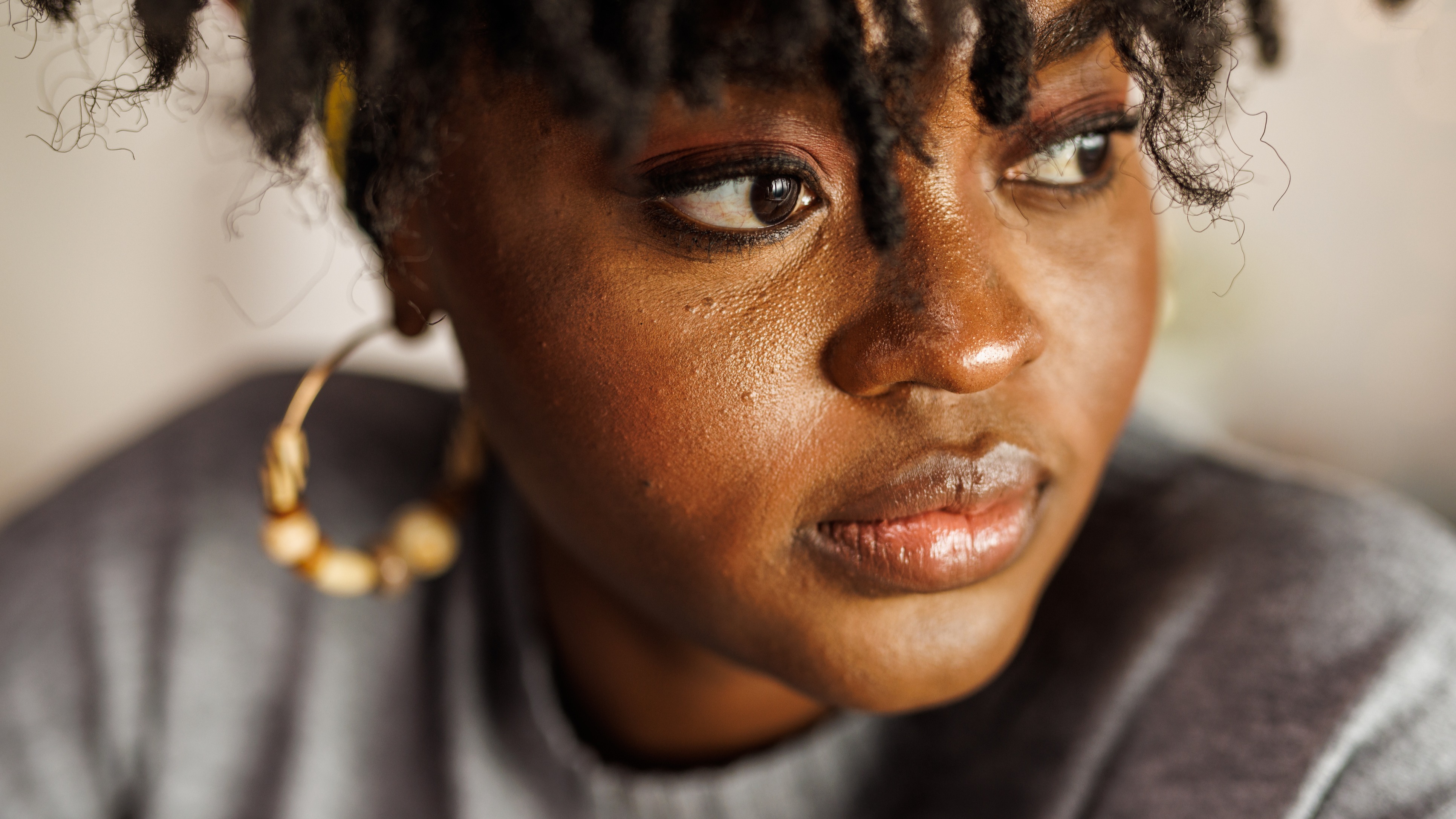 Diagnosing Adult Women With Autism Is Difficult | LittleThings.com