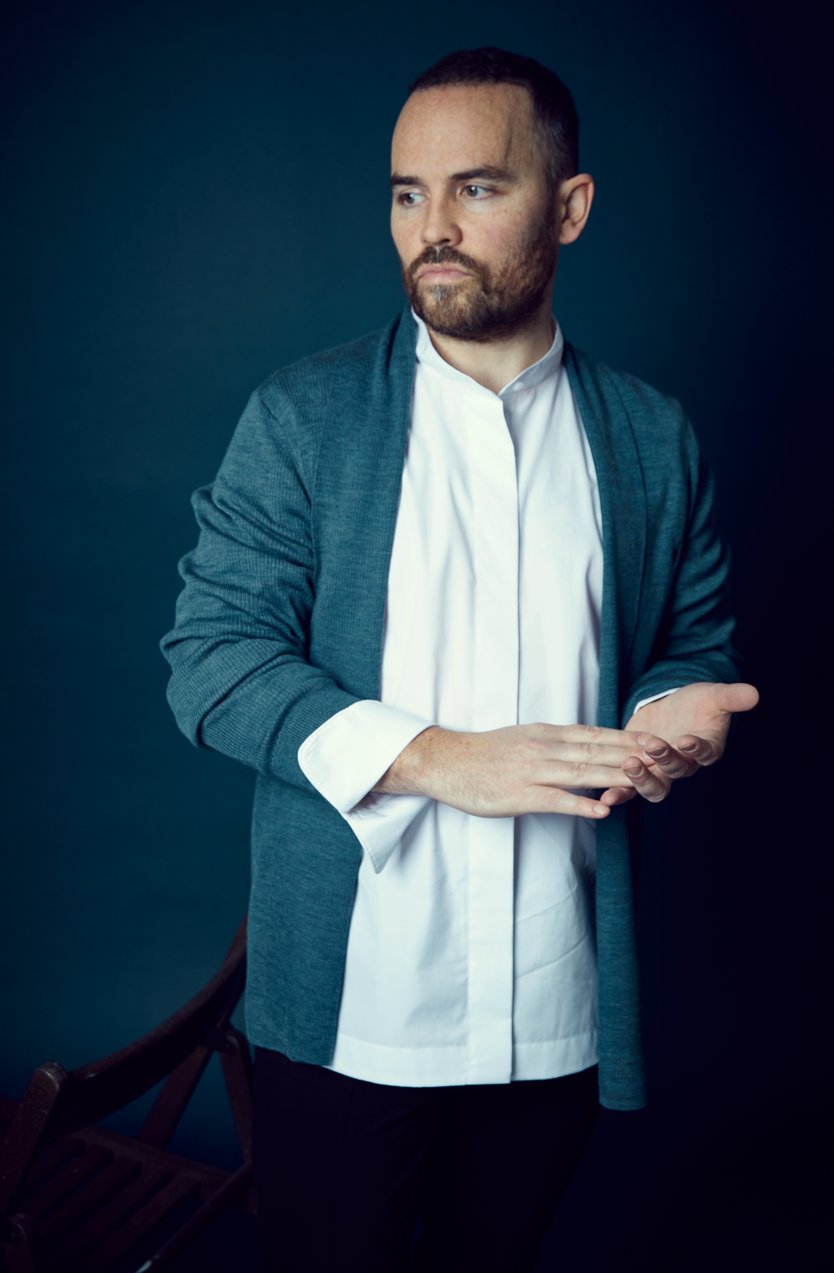 One Dad's Journey With Gender Identity And Homeschooling His ...