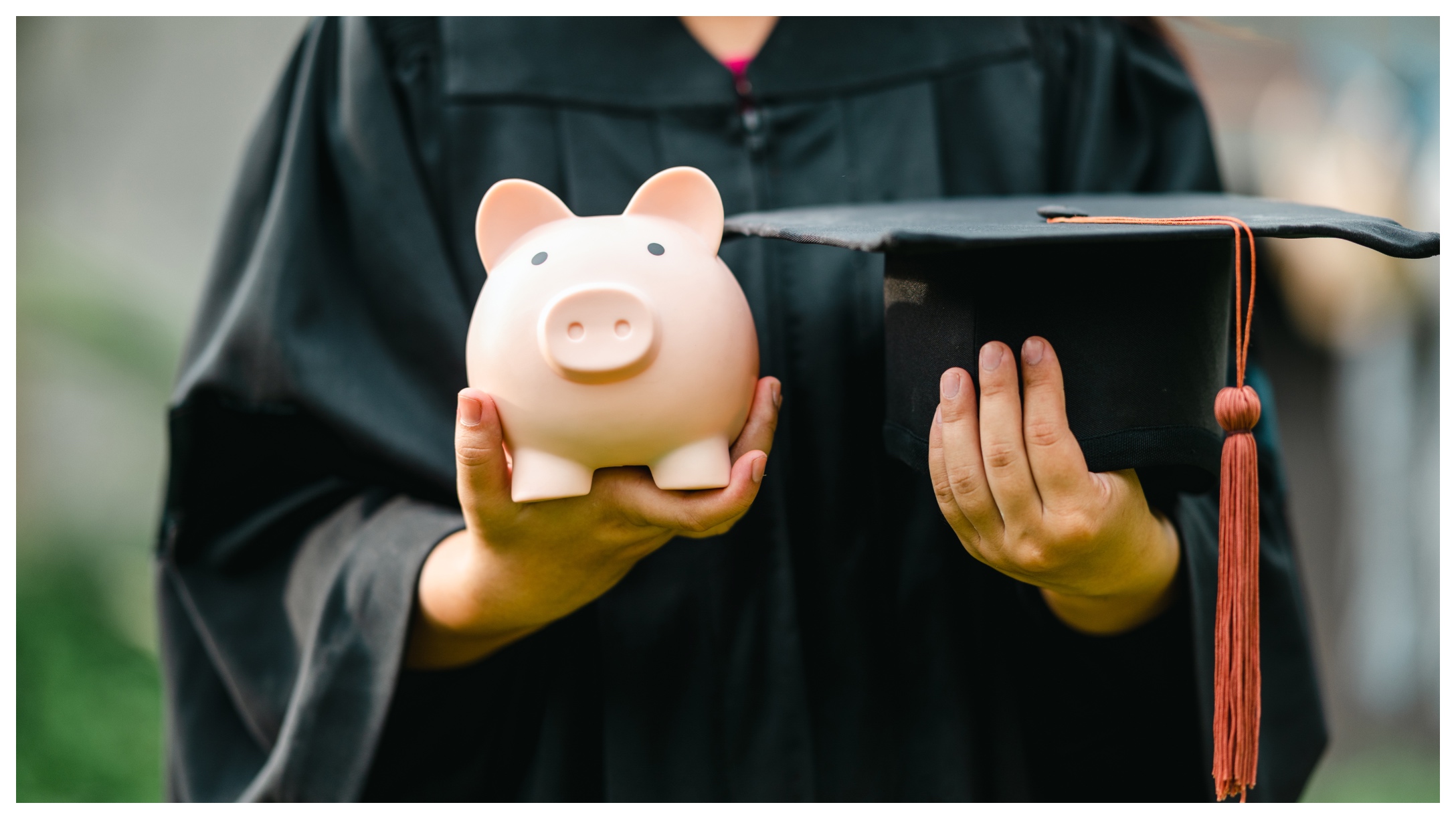 Dad Will Only Pay For 4 Years Of College For Daughter & She Is Upset ...