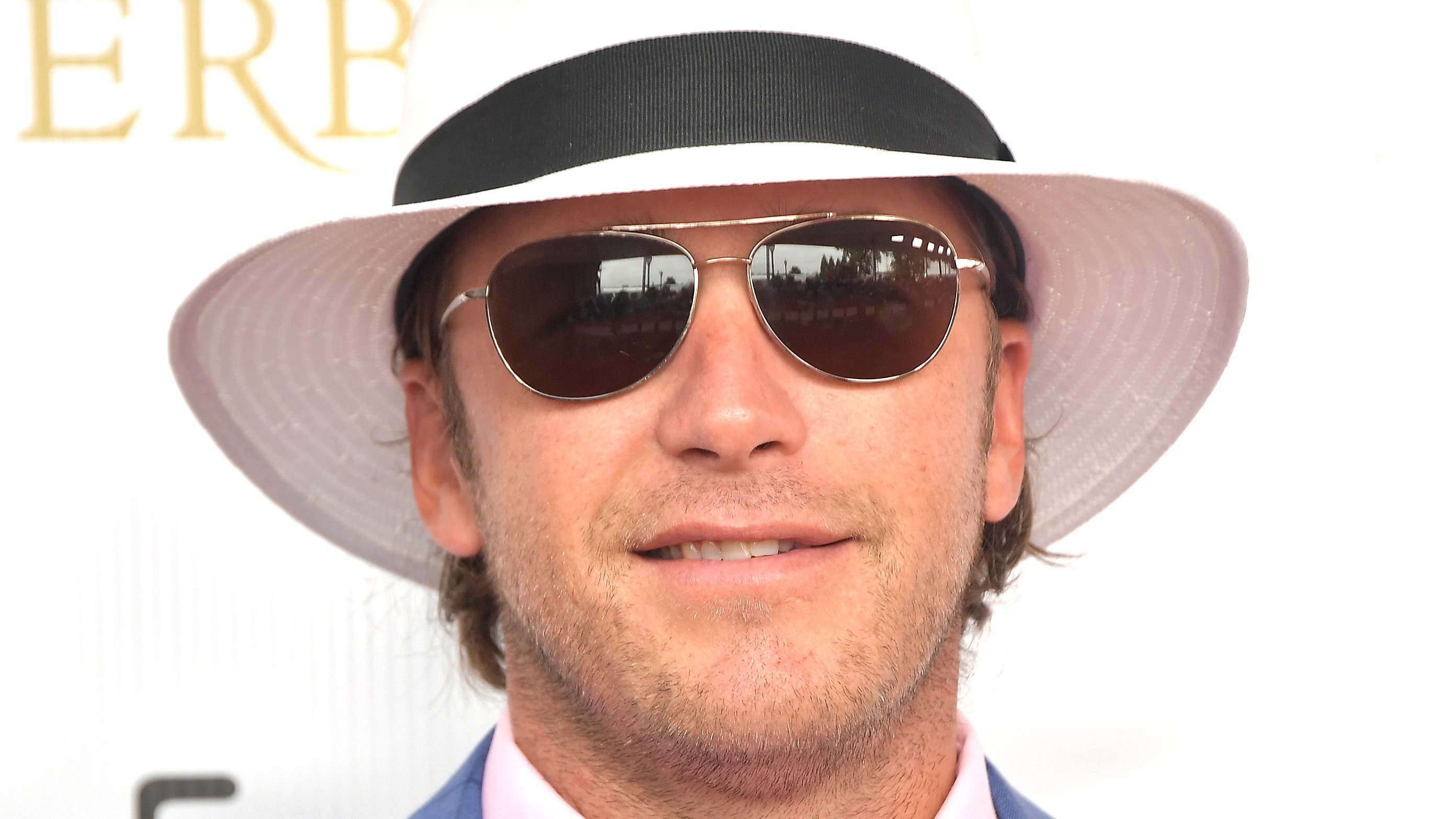 Bode Miller Makes Son Run Hills After Quitting Soccer Team ...