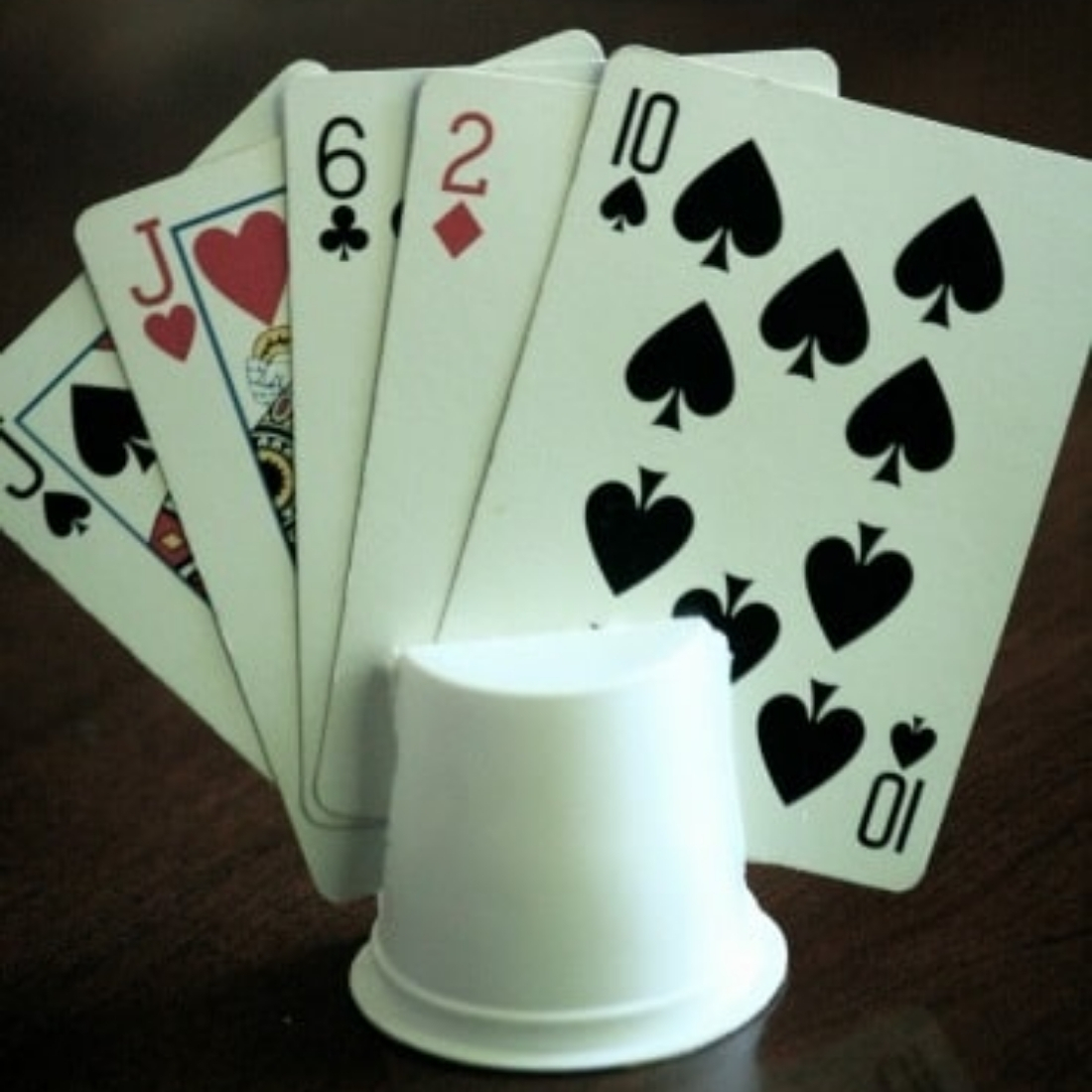 14 Ways You Can Upcycle Keurig Cups That Coffee Drinkers Need To Learn ...