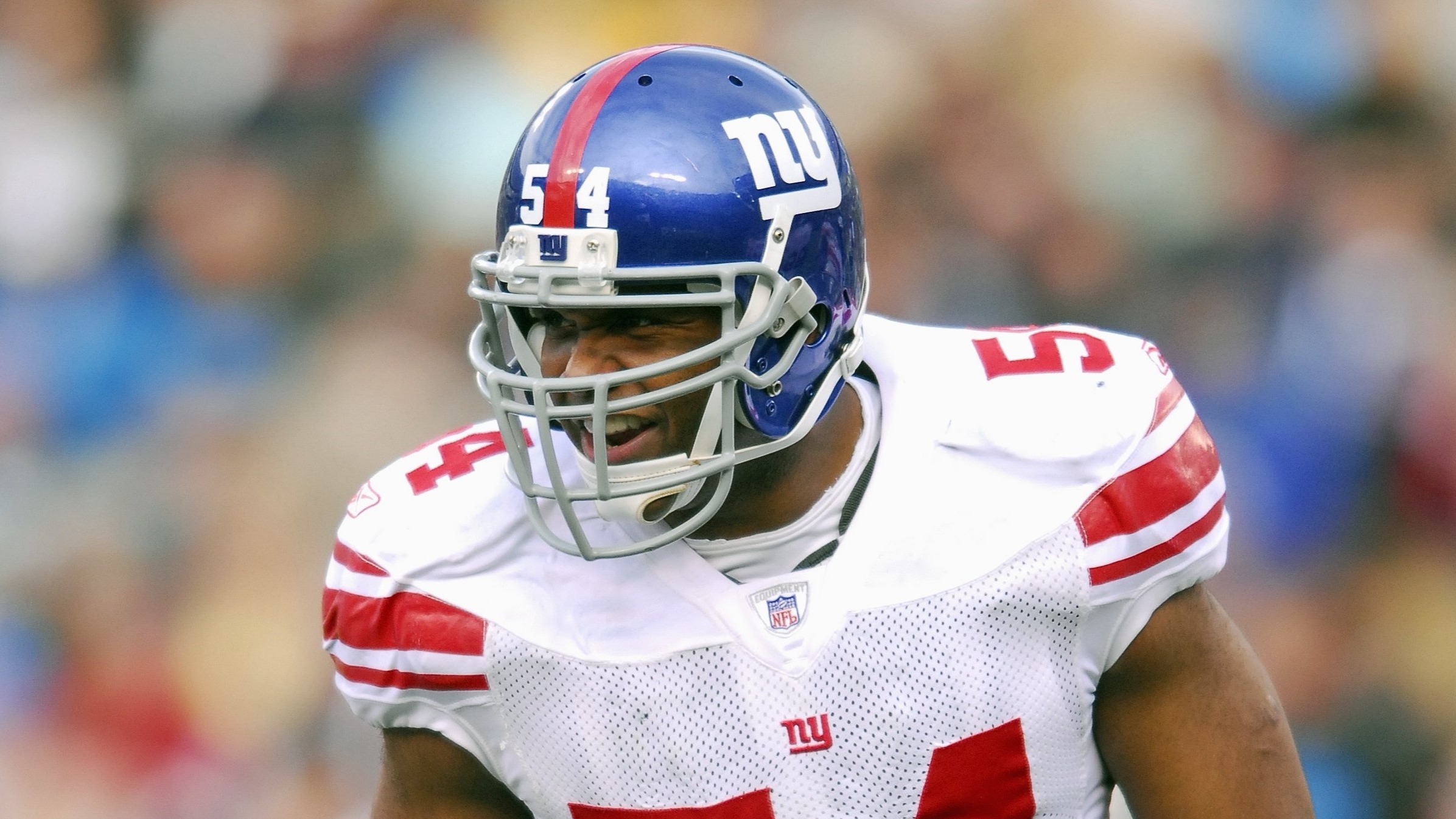 The 26-Year-Old Daughter Of Former Athlete Brandon Short Was Killed Due ...