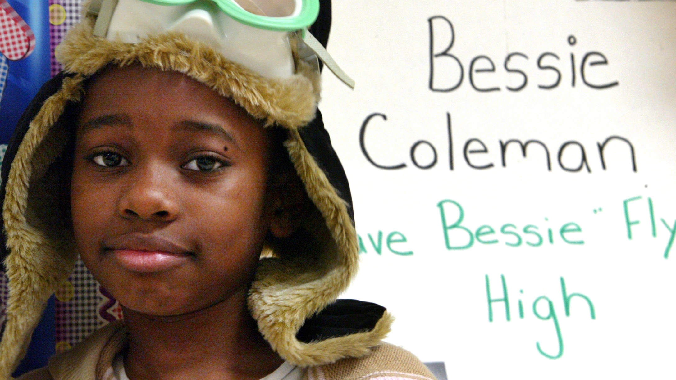 These Fun STEAM Projects Help Kids Honor Historical Black Figures ...