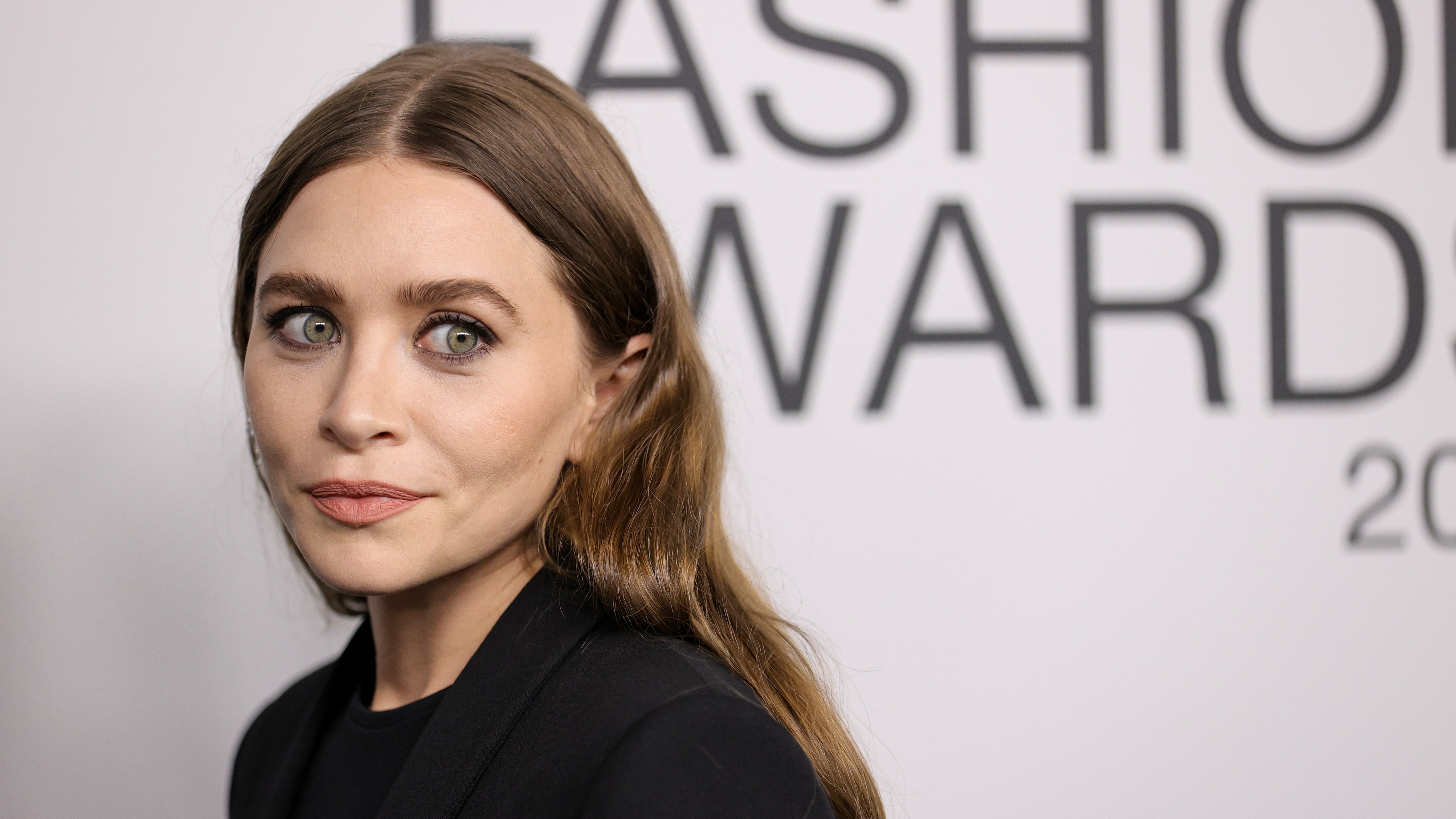 Ashley Olsen Secretly Welcomes Her First Child | LittleThings.com