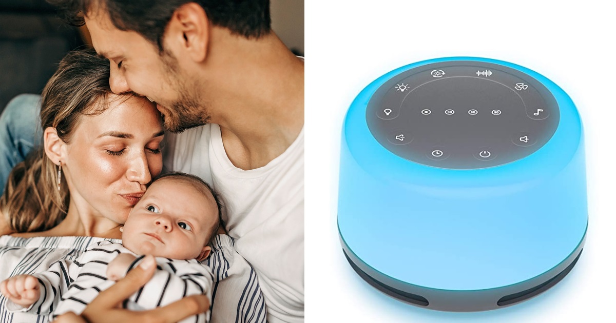 The Definitive Guide To Every Baby Item You Actually Need Before Your ...