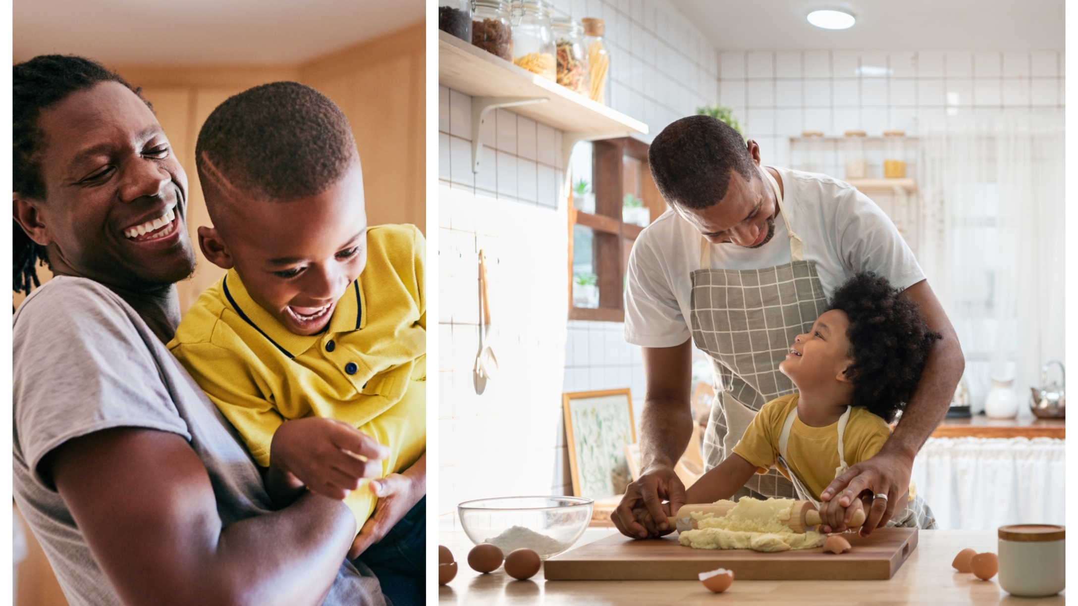 7 'Happy Day' Ideas That Will Bring Joy To Your Kids Each Day ...