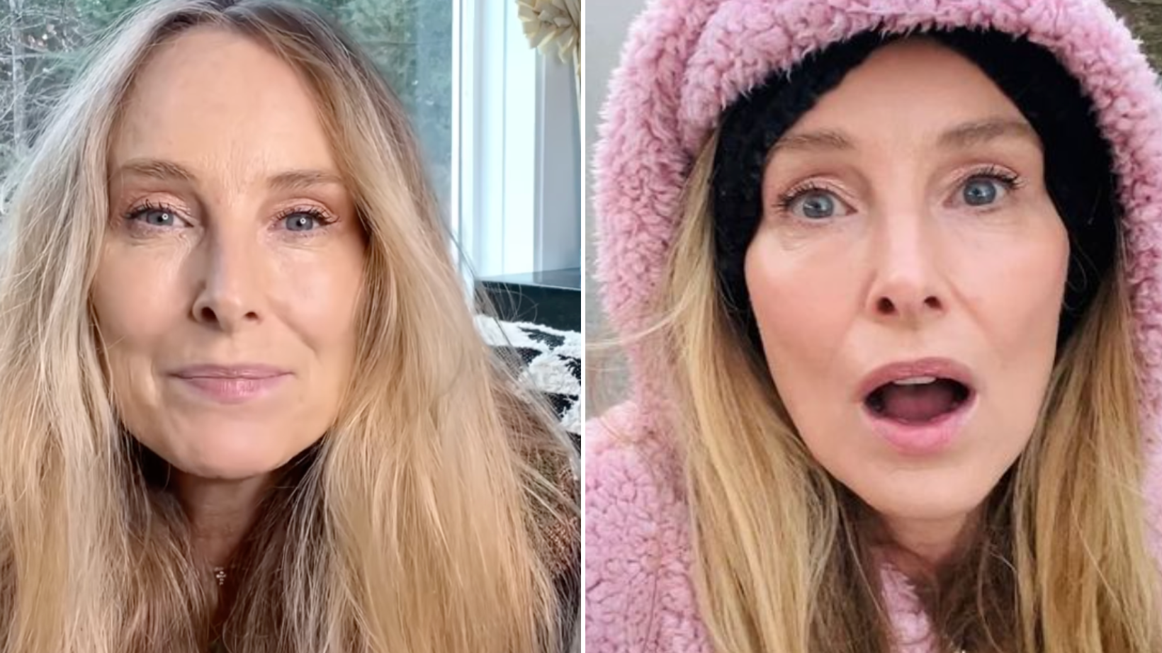 Chynna Phillips Says She Was 'Blindsided' By Her Dad, John Phillips ...