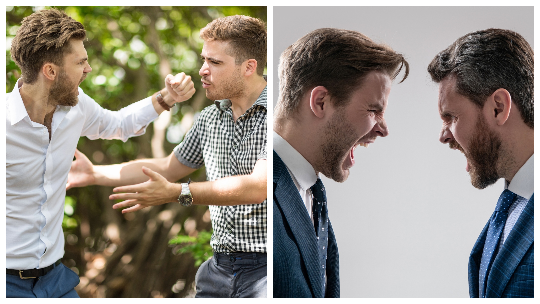 Dad Clashes With Childfree Psychology Student Brother Over Parenting ...