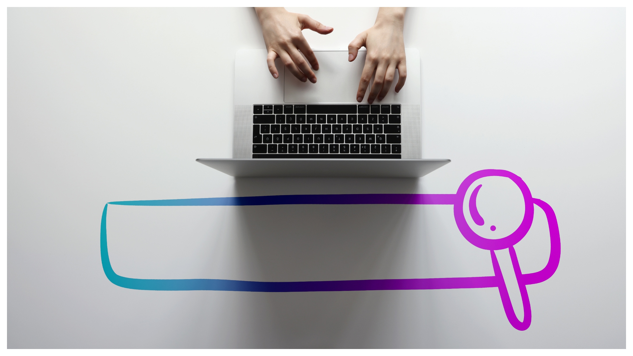 Developments In Ana Walshe Missing Person Case Reveals New Evidence ...