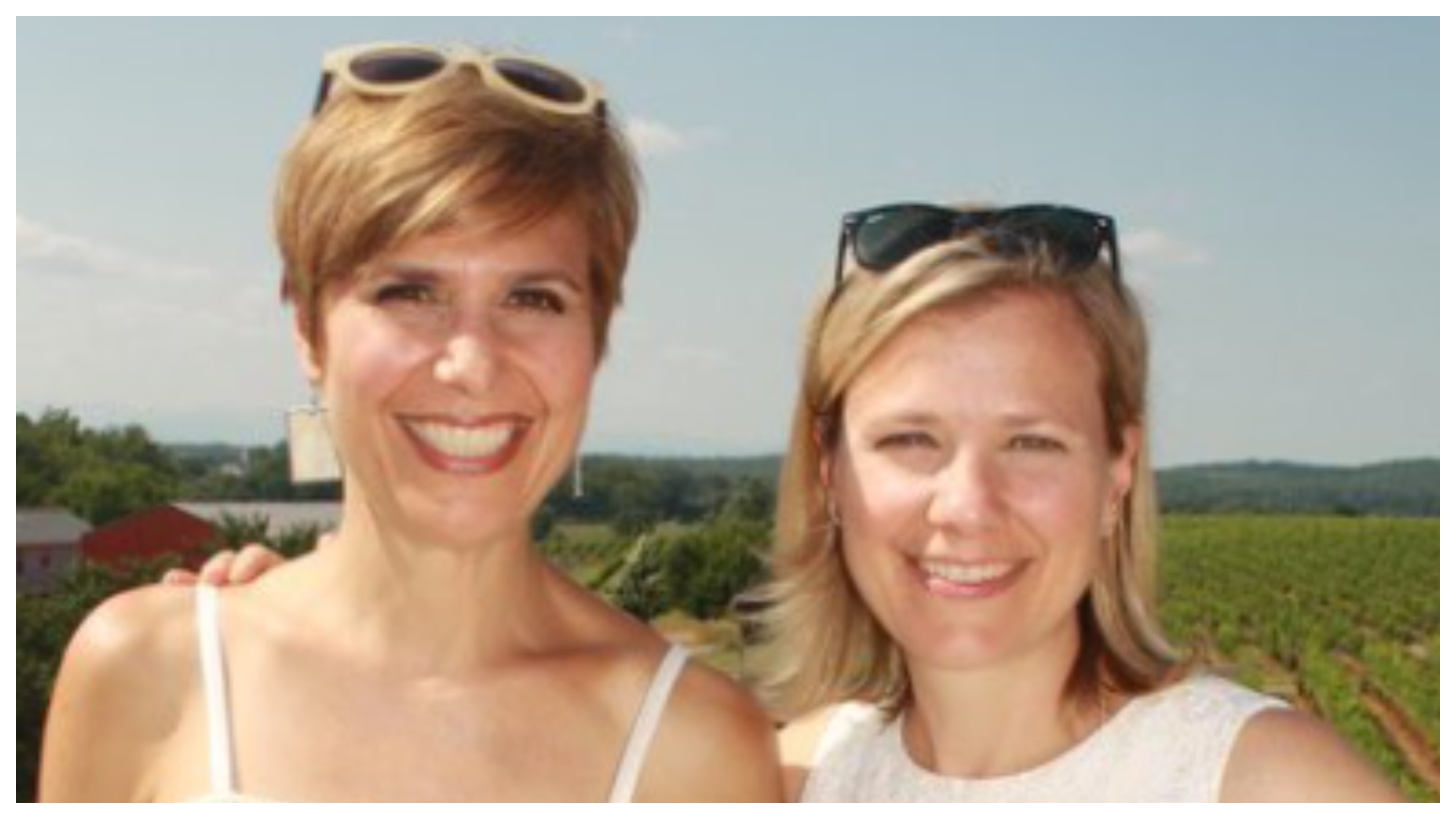 Family Of ER Doc Who Died By Suicide Strives To Help Other Health Care ...