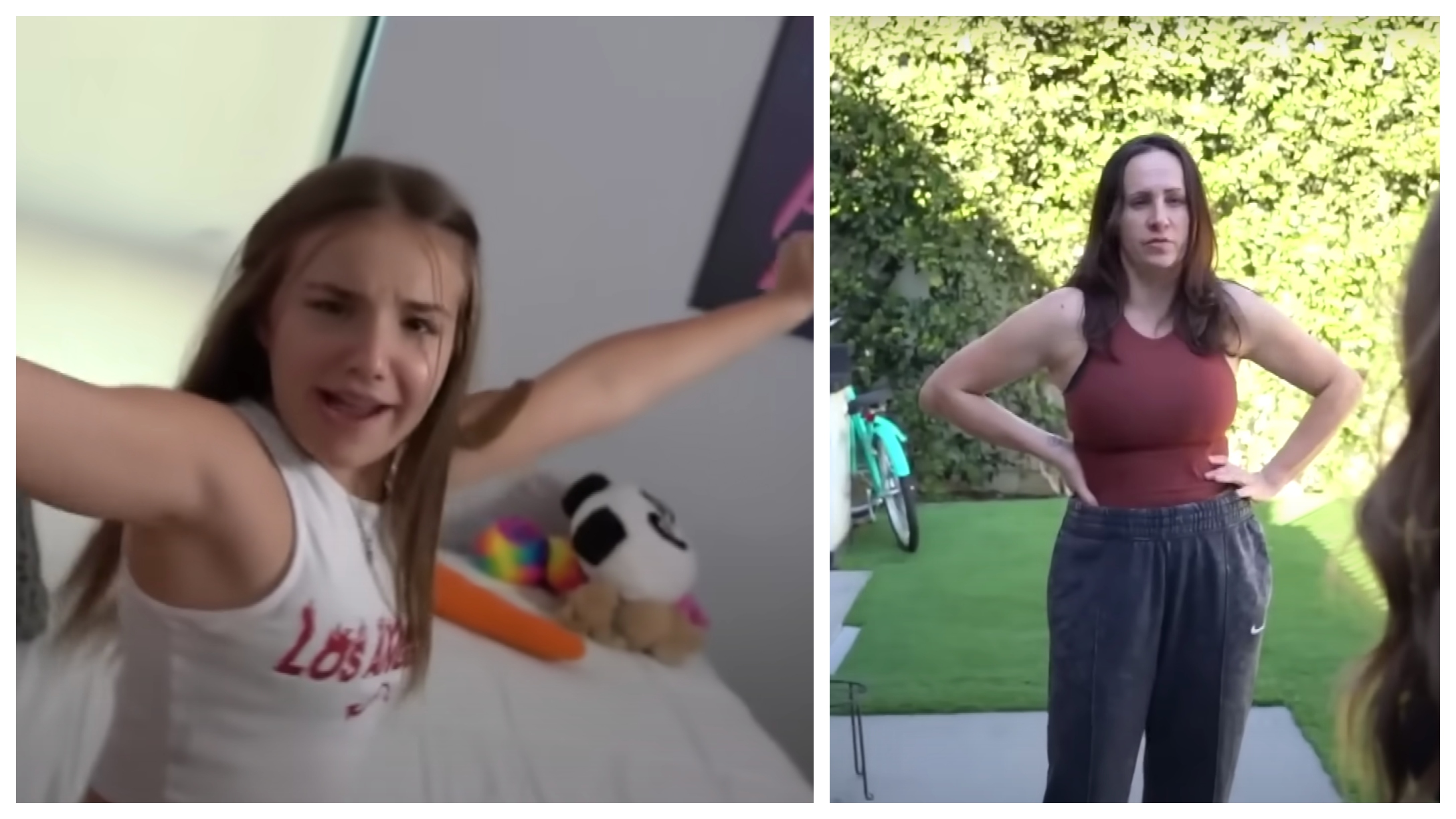 Multi-Millionare YouTuber’s Mother Is Being Accused Of Financial ...