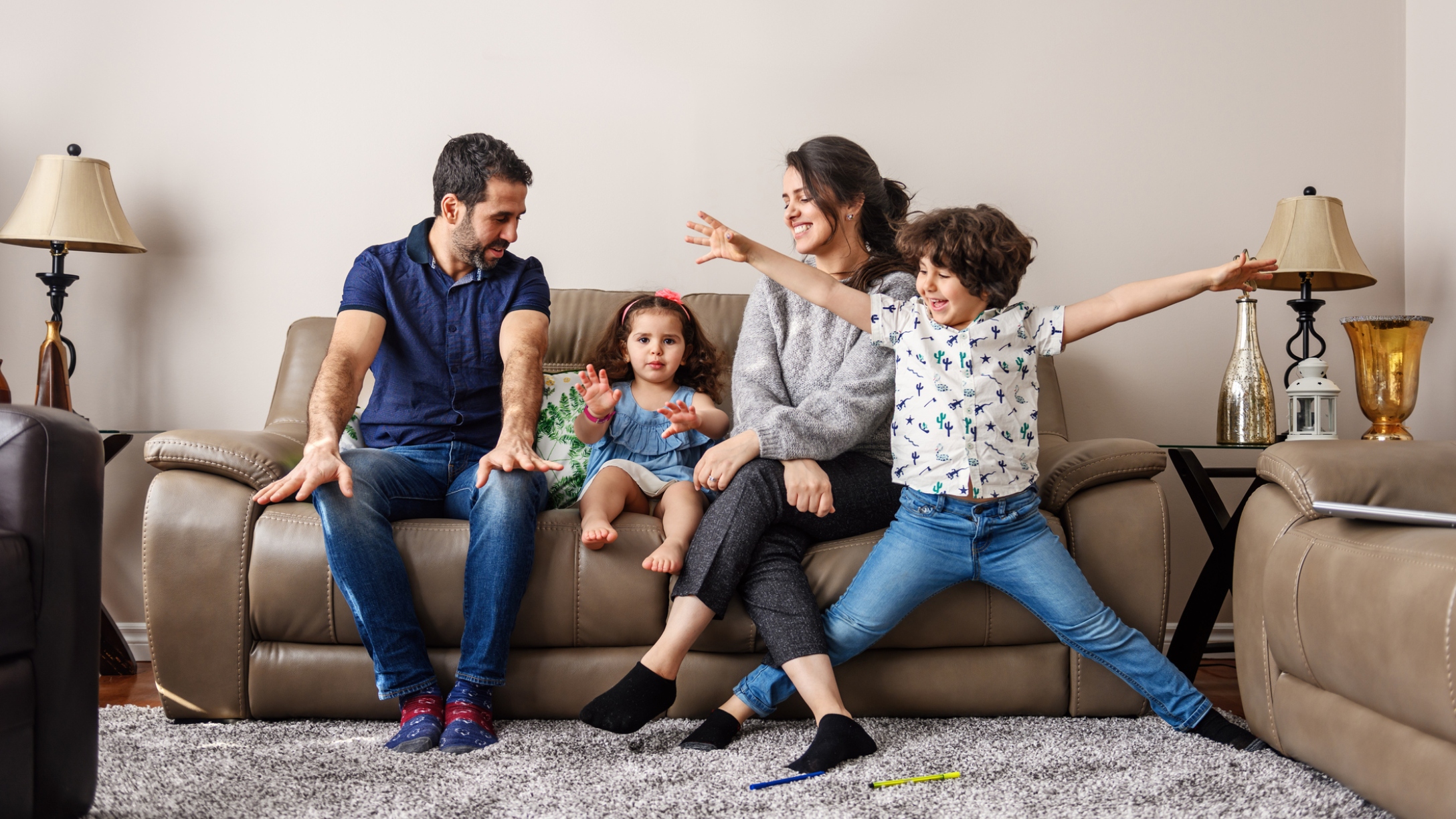 Wayfair Has These 21 Open Box Deals Going On Right Now | LittleThings.com