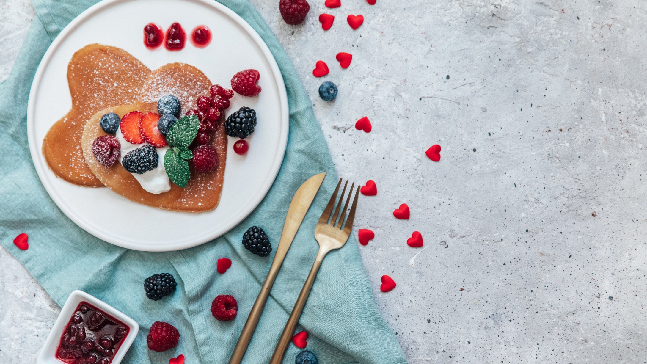 Get Your Guy, Gal, Or Nonbinary Pal The Perfect Gender-Neutral ...