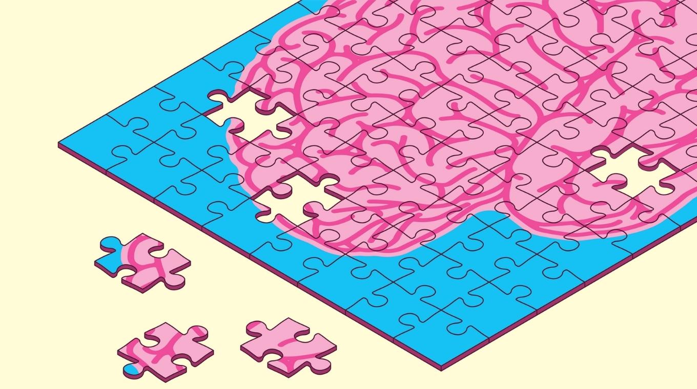 10 Hobbies That Can Help Boost Mental Health And Brain Power ...