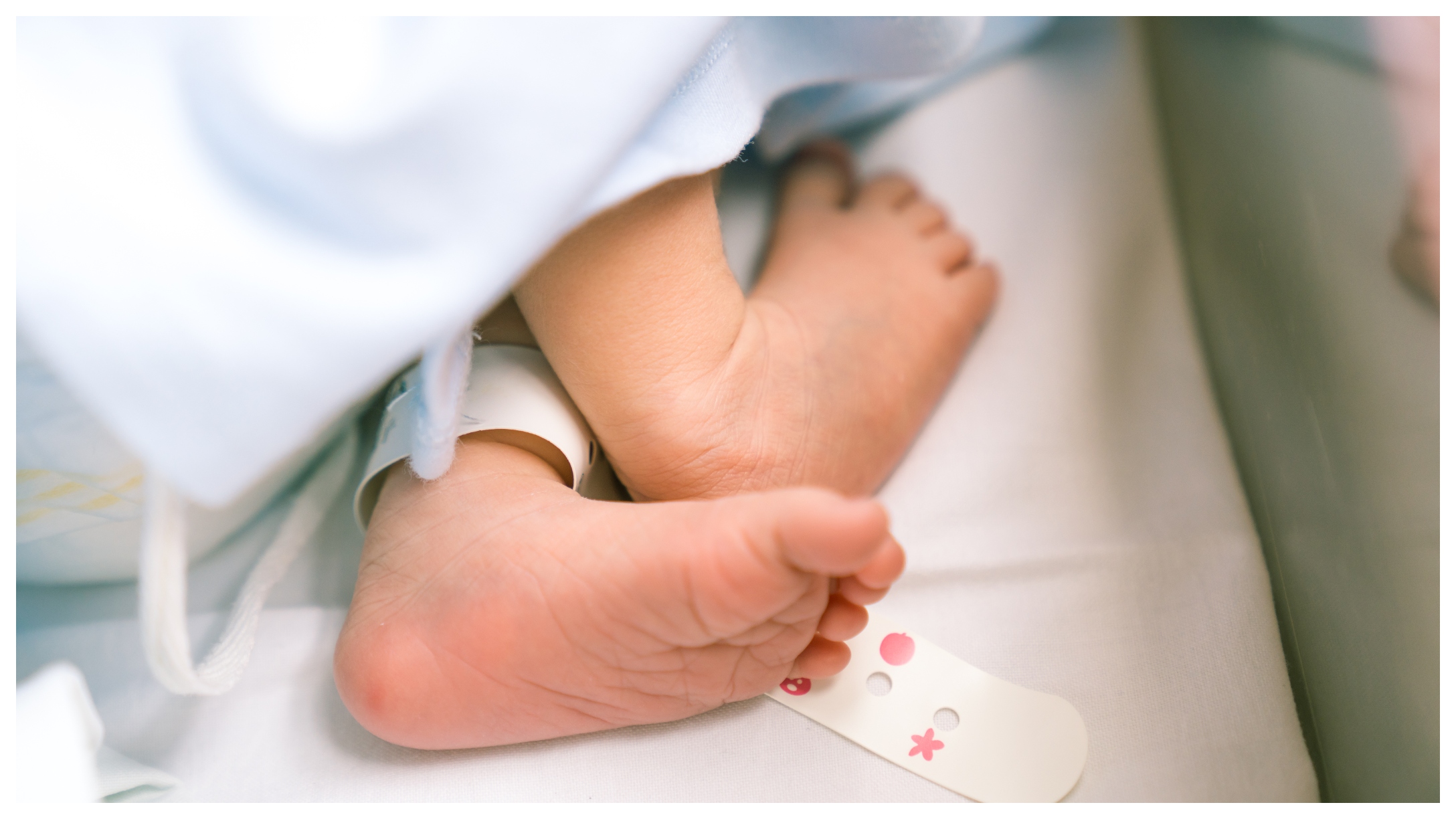 Woman Wins 'Wrongful Conception' Case, Claiming She Should Have Never ...