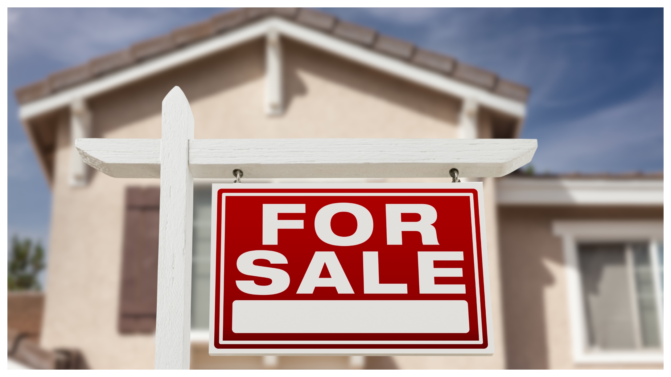 Couple Close To Missing Mom Ana Walshe Reveals Her Recent Erratic ...