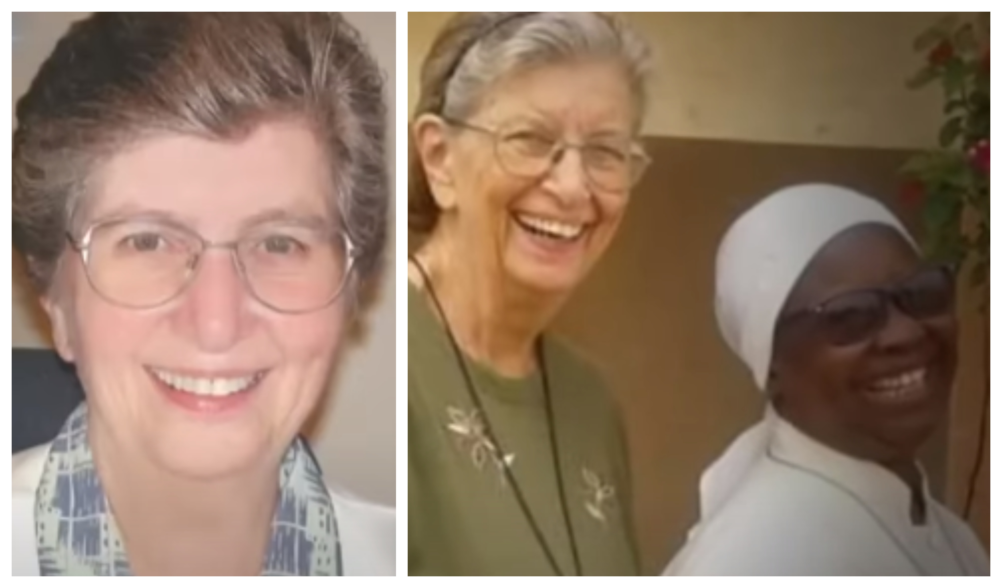 Stacy Connell's Instagram, Twitter & Facebook on IDCrawl