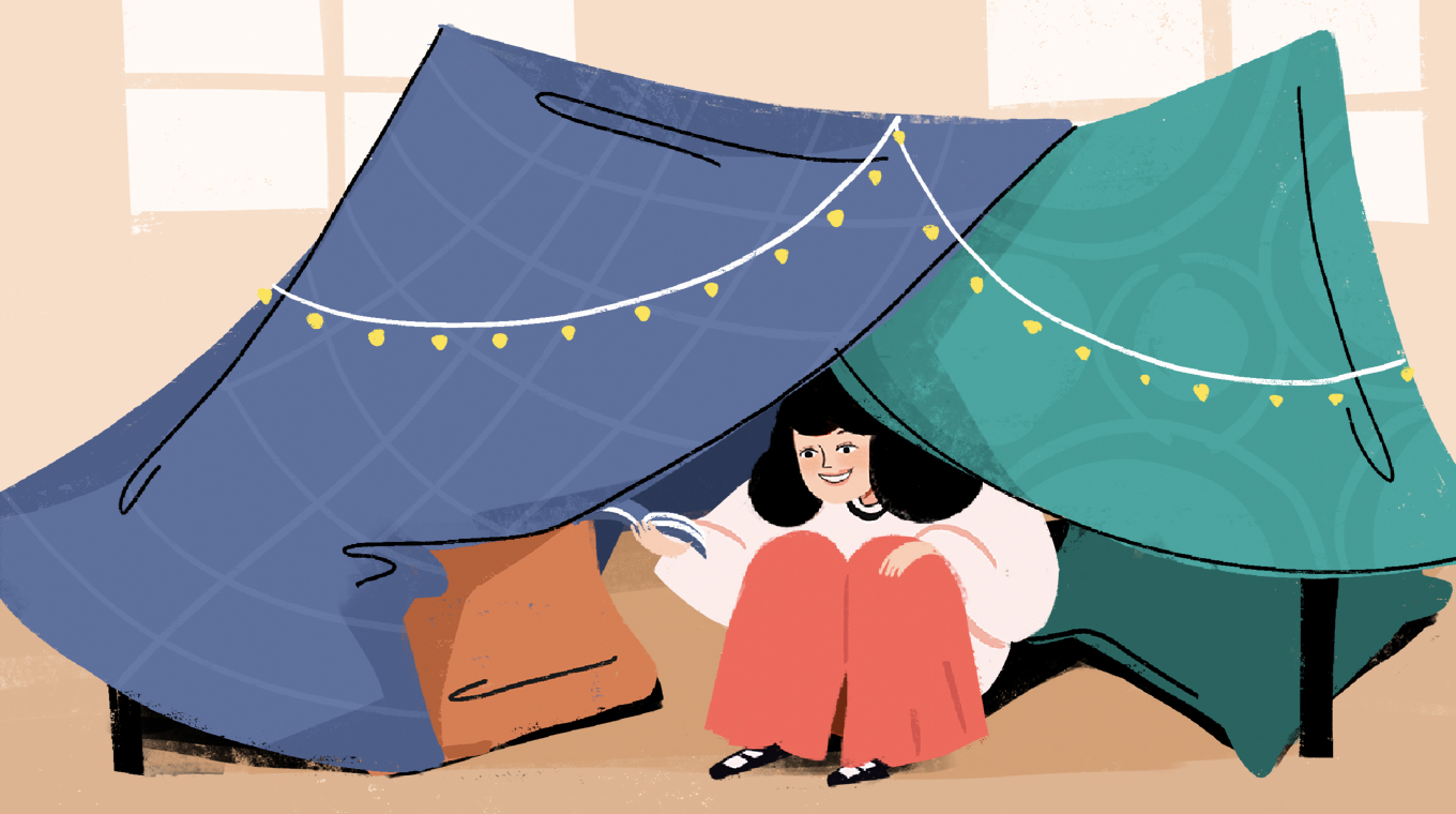 11 Fun Family Friday Activities To Enjoy With Kids Of All Ages ...