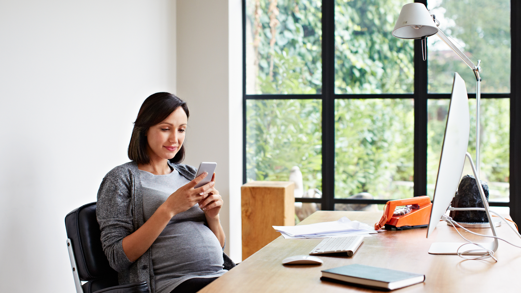 Here Are Some Tried And True Tips For How To Prepare For Maternity ...