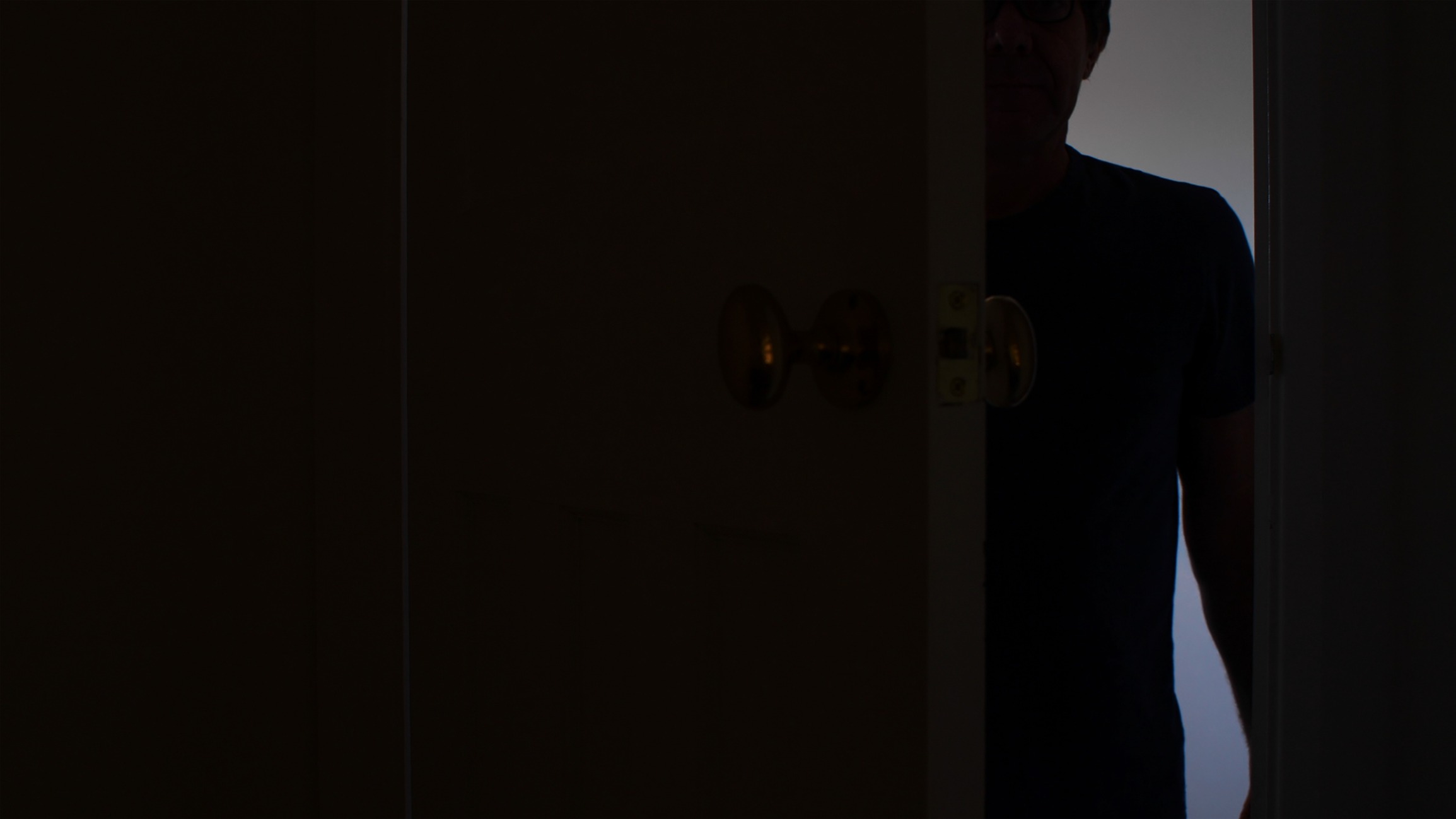 85-Year-Old Idaho Woman Protects Herself From Home Intruder ...