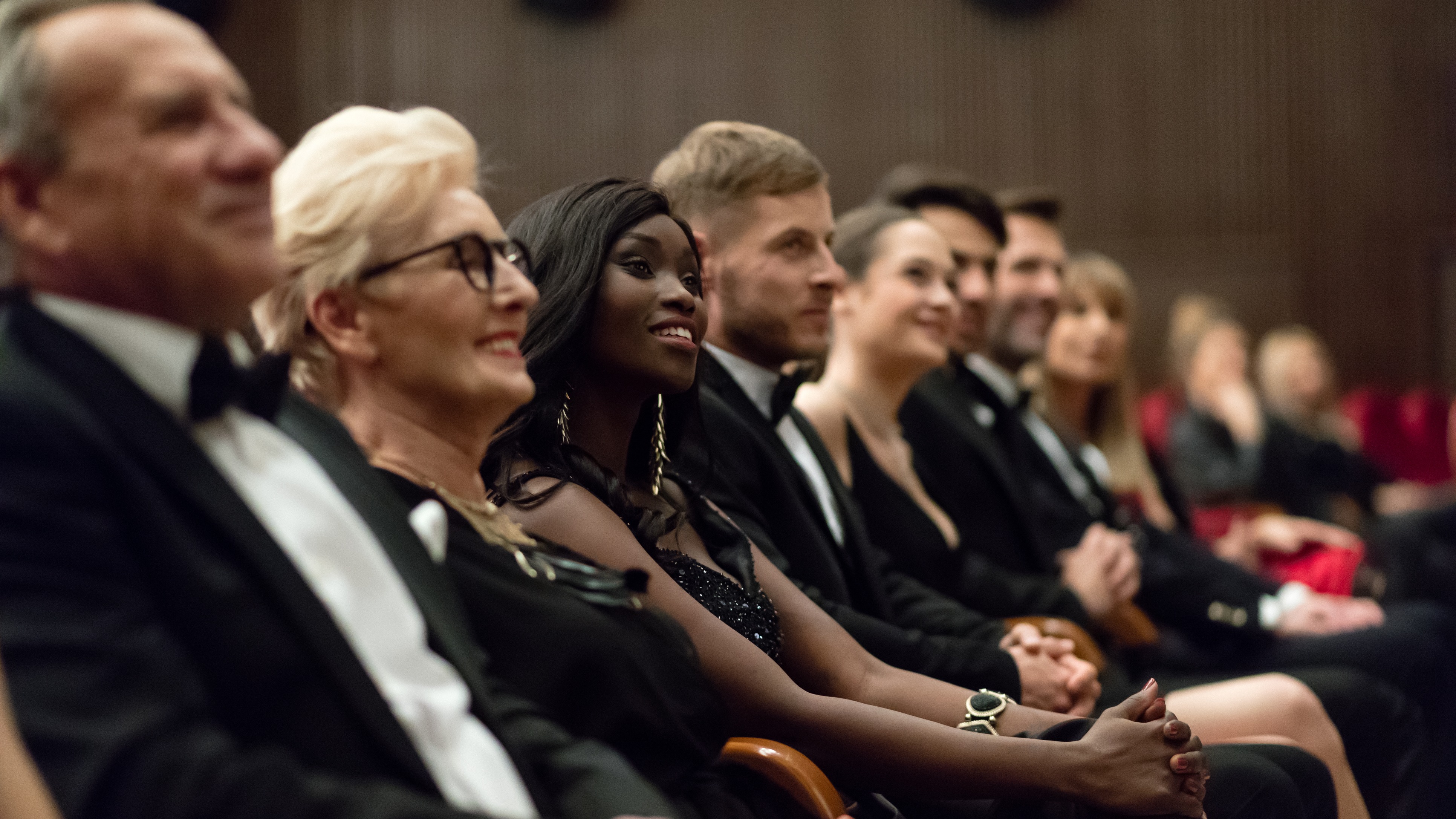11-Year-Old Breaks Records By Becoming The Youngest Opera Singer In The ...