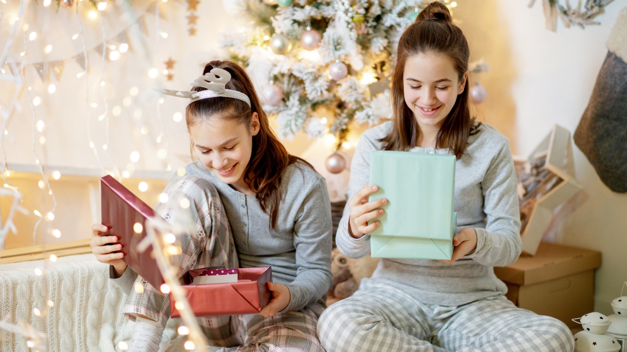 Shopping For Tween Girls Is A Piece Of Cake With These 11 Great Holiday ...