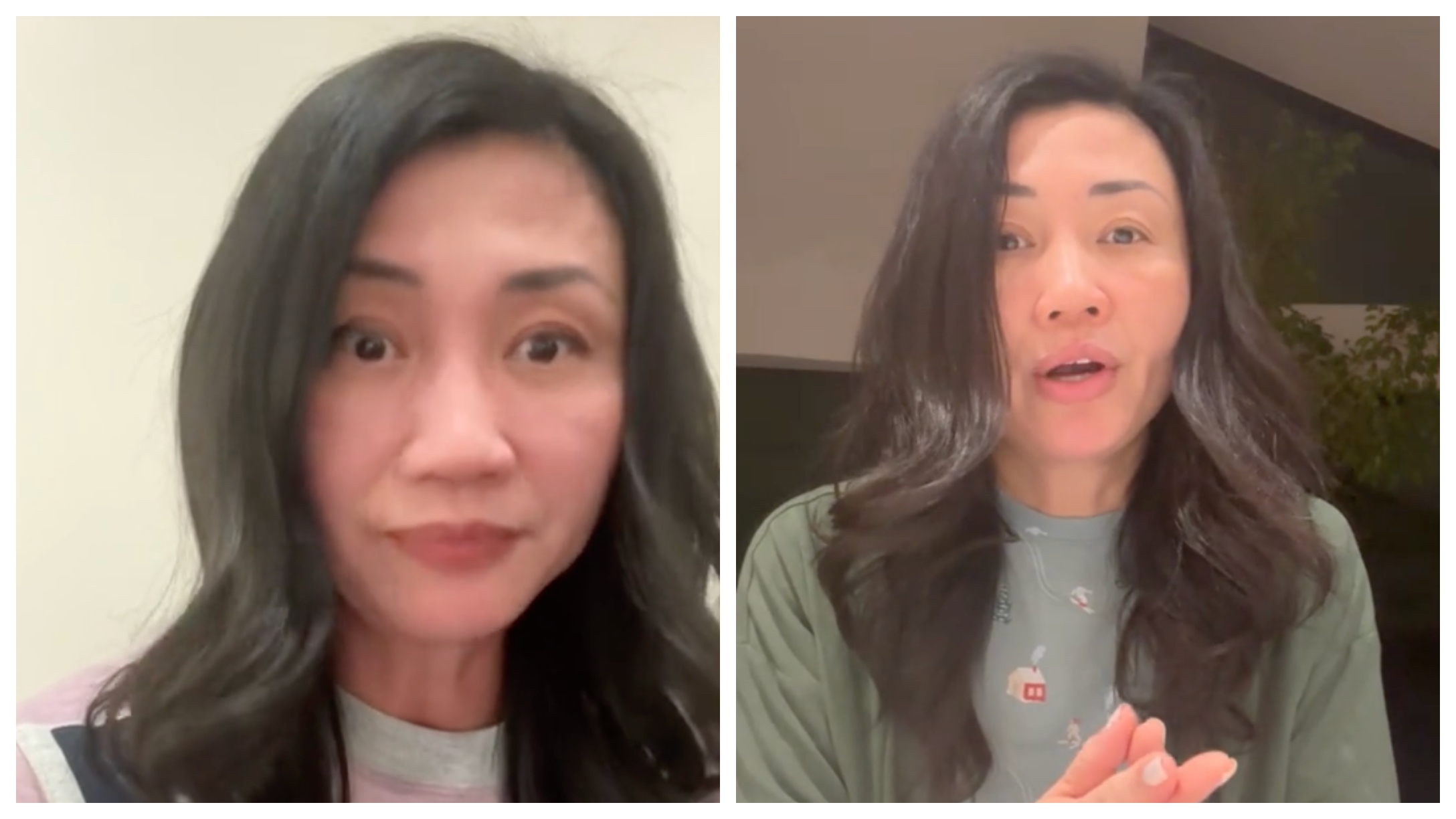 Everything To Know About Kyte Baby Controversy, Explained ...