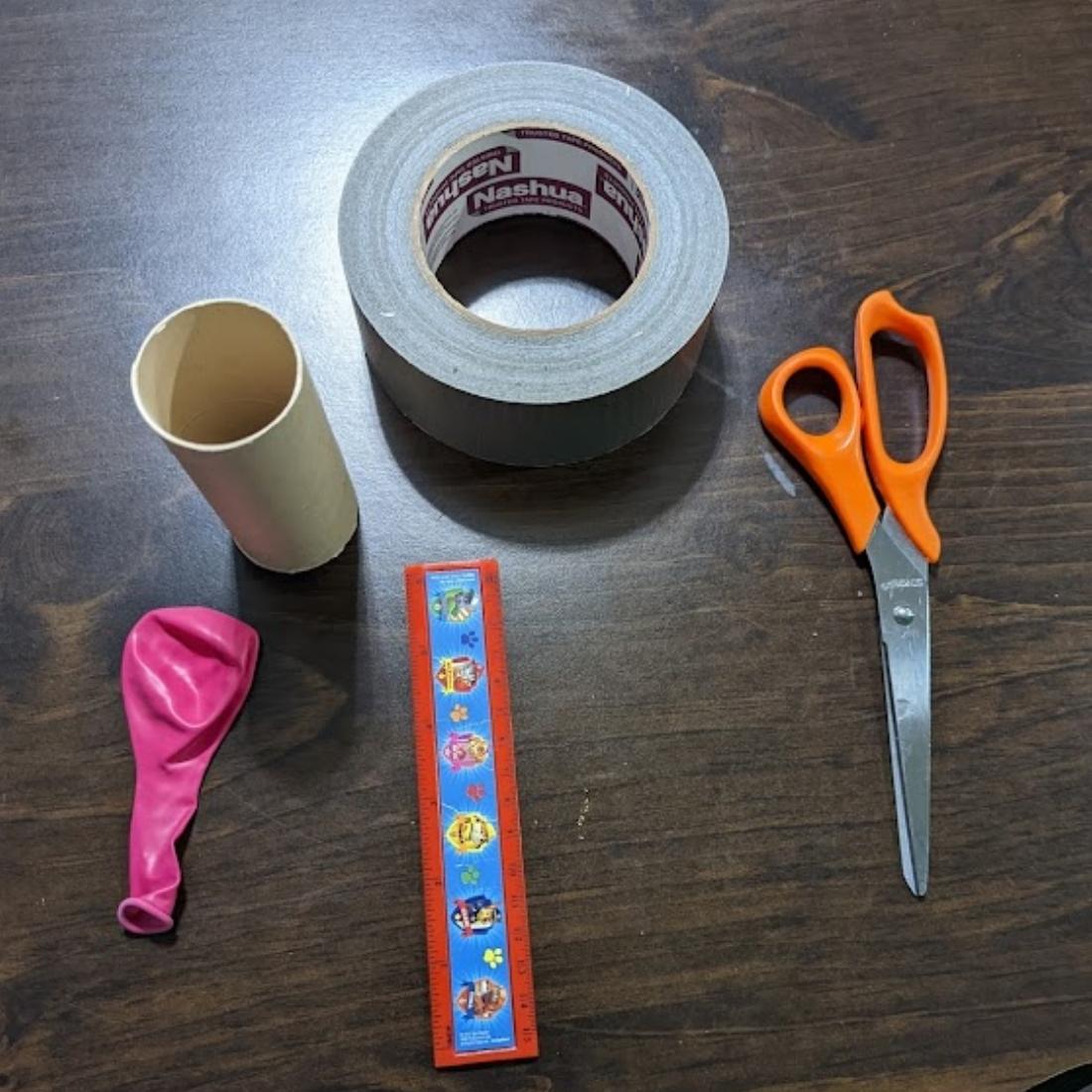 My Kids Made DIY Wildflower Seed Bombs & Launchers To Celebrate Spring ...