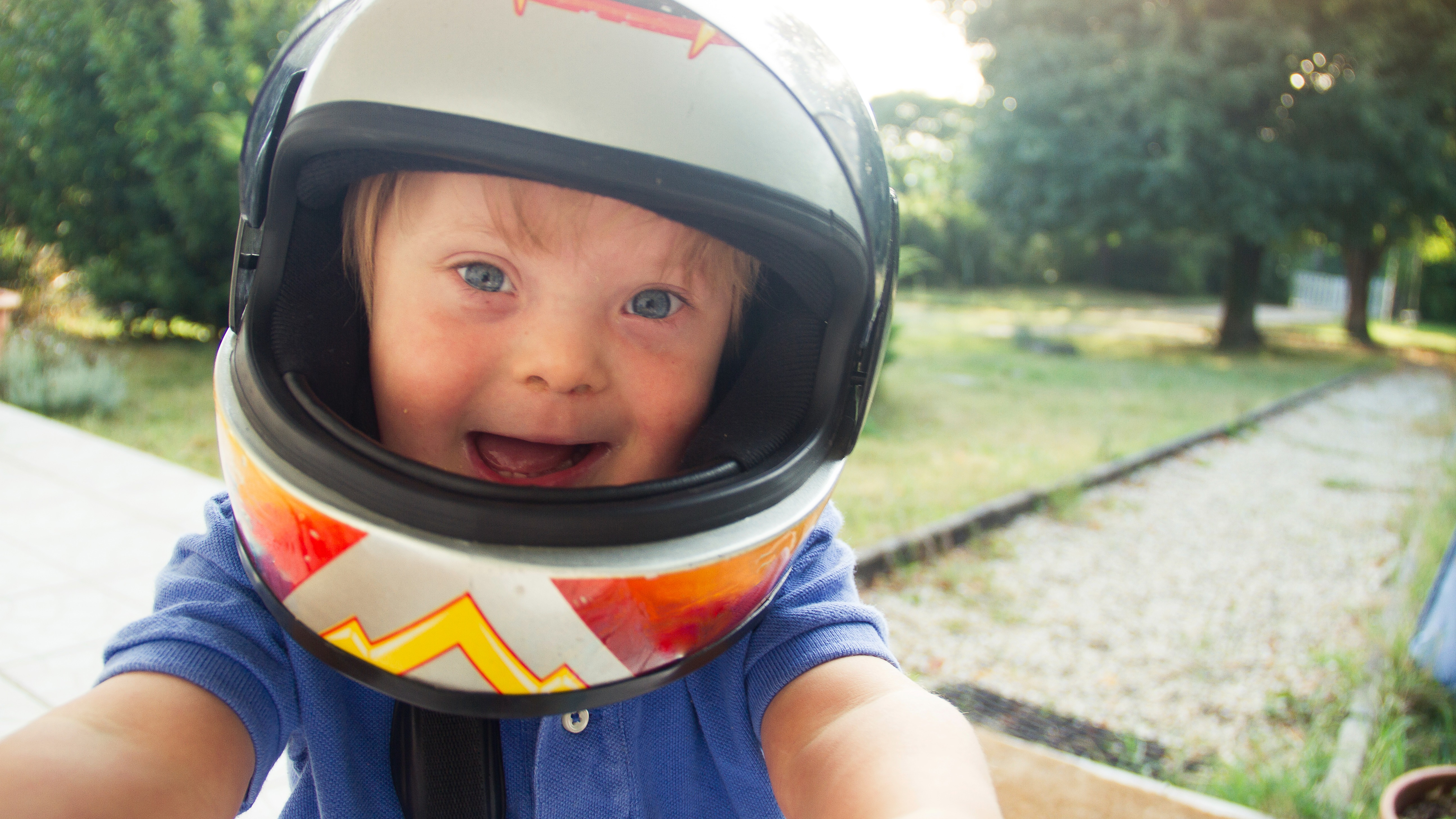 JCPenney Introduces Thereabouts, A Brand-New Line Of Inclusive Children ...