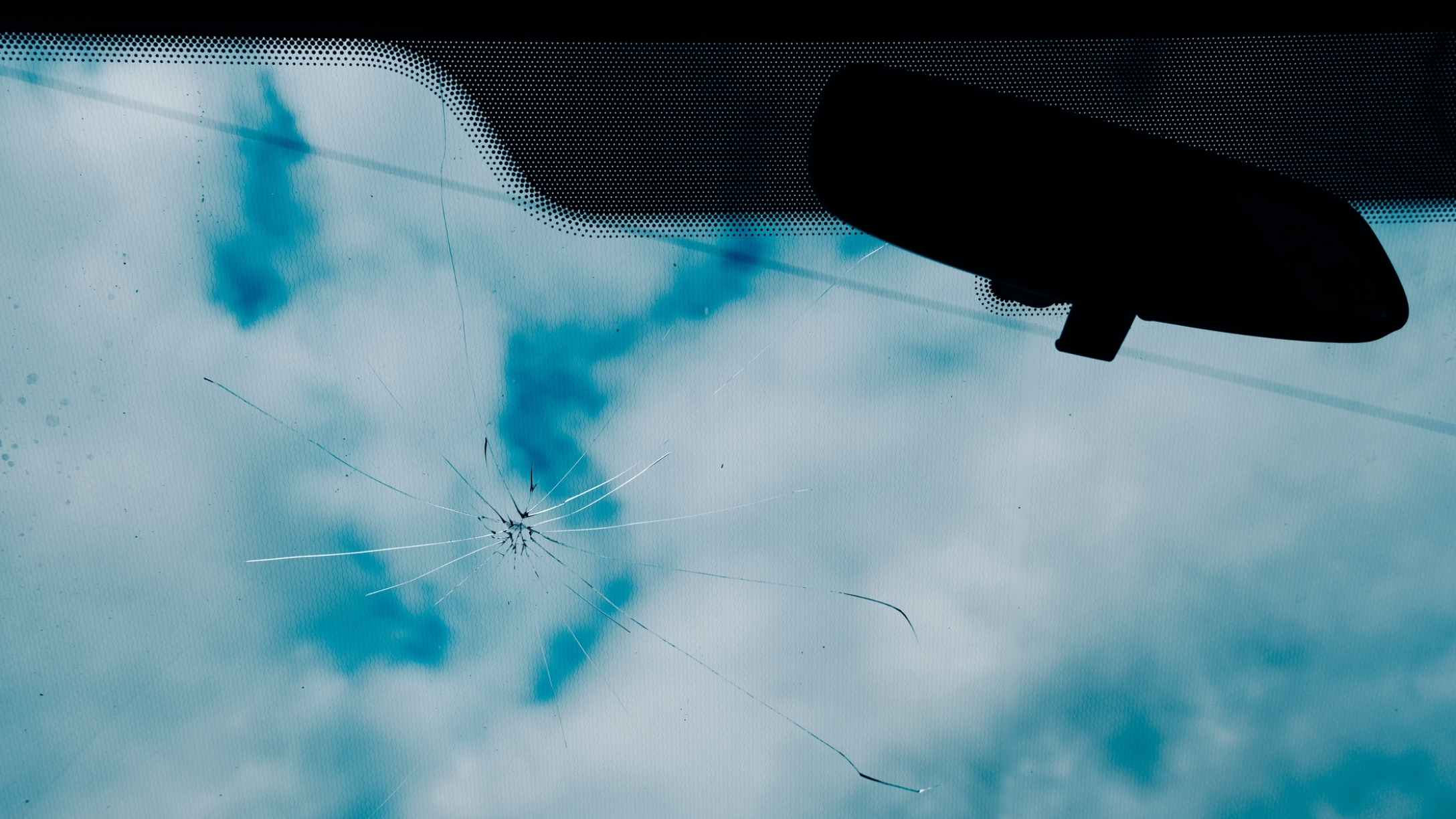 Chris Vaughn's Family Explains How They Think His Wife And Kids Died ...