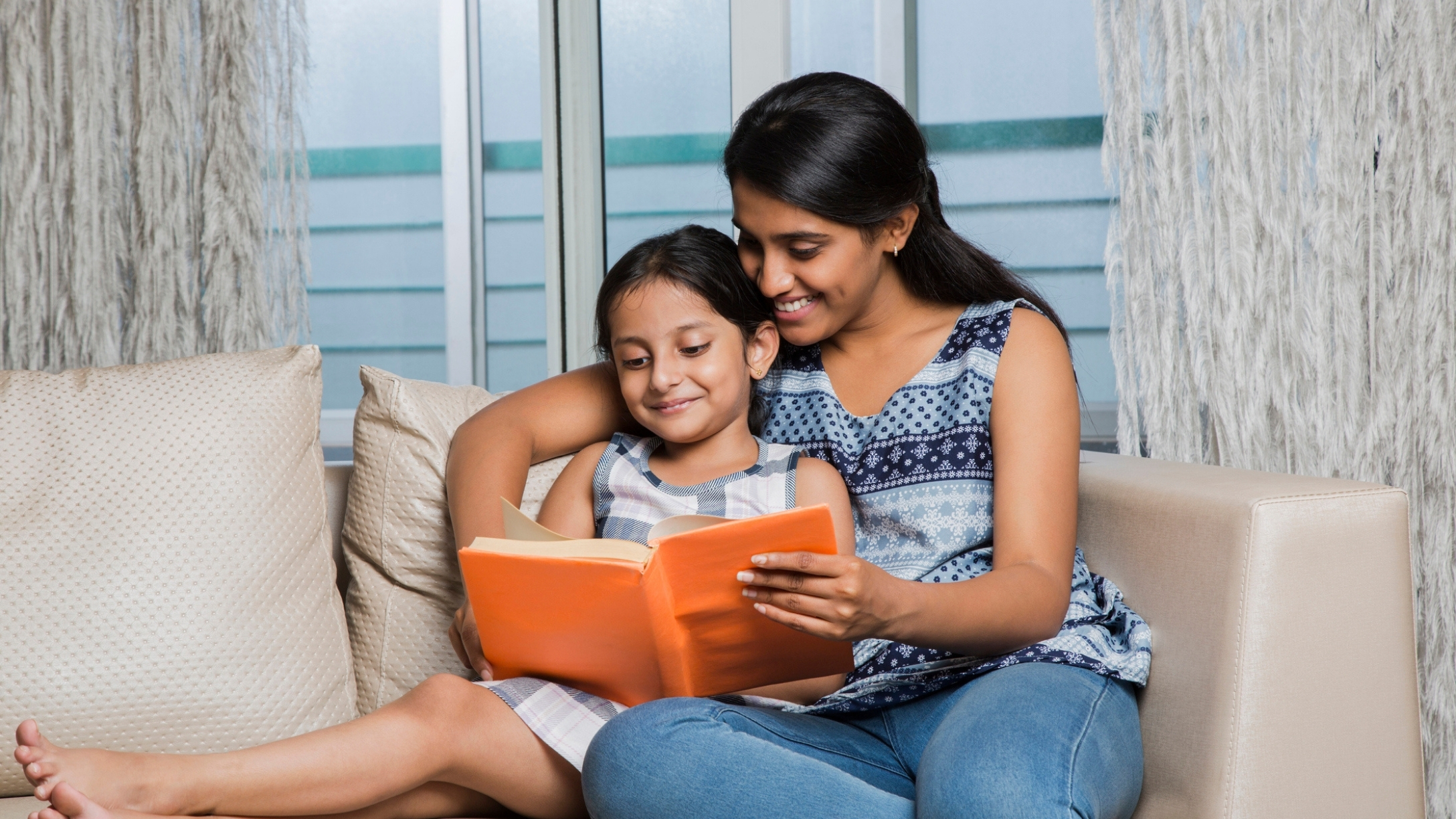 Survey Of Families Around The World Finds The Most Popular Children's ...