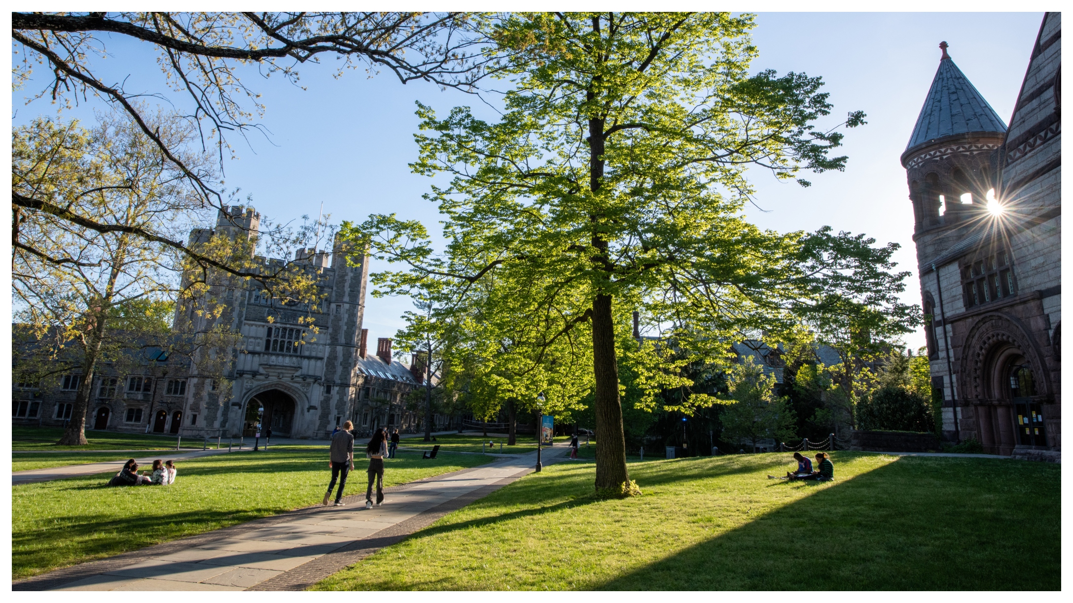 Missing Princeton Student Misrach Ewunetie Found Dead After Search ...