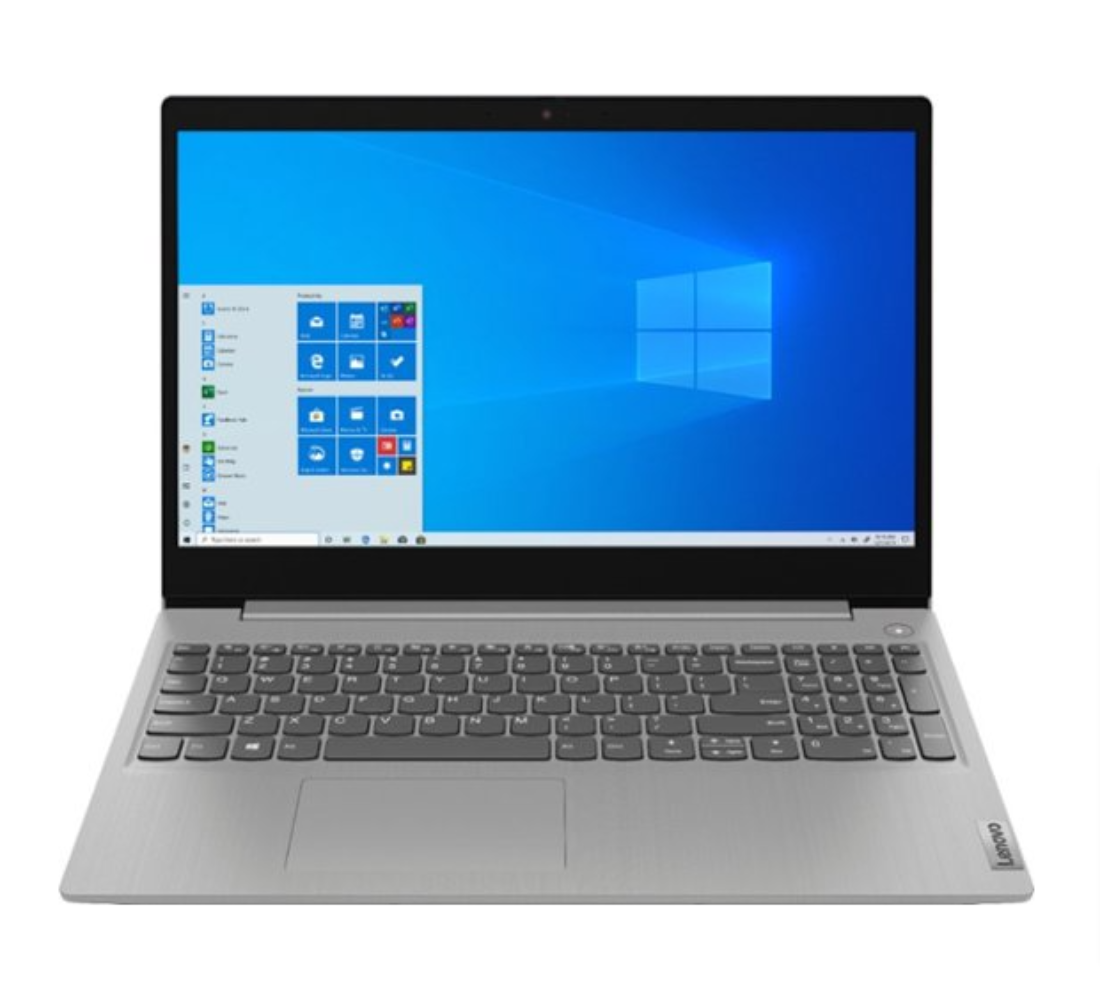Shopping Open-Box Deals At Best Buy Is A Game-Changing Move For Your ...