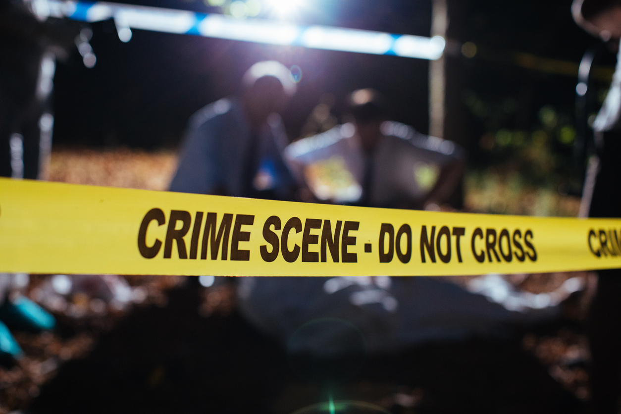 Creative Ways To Make Your Home Spooky And Scary For Halloween This ...