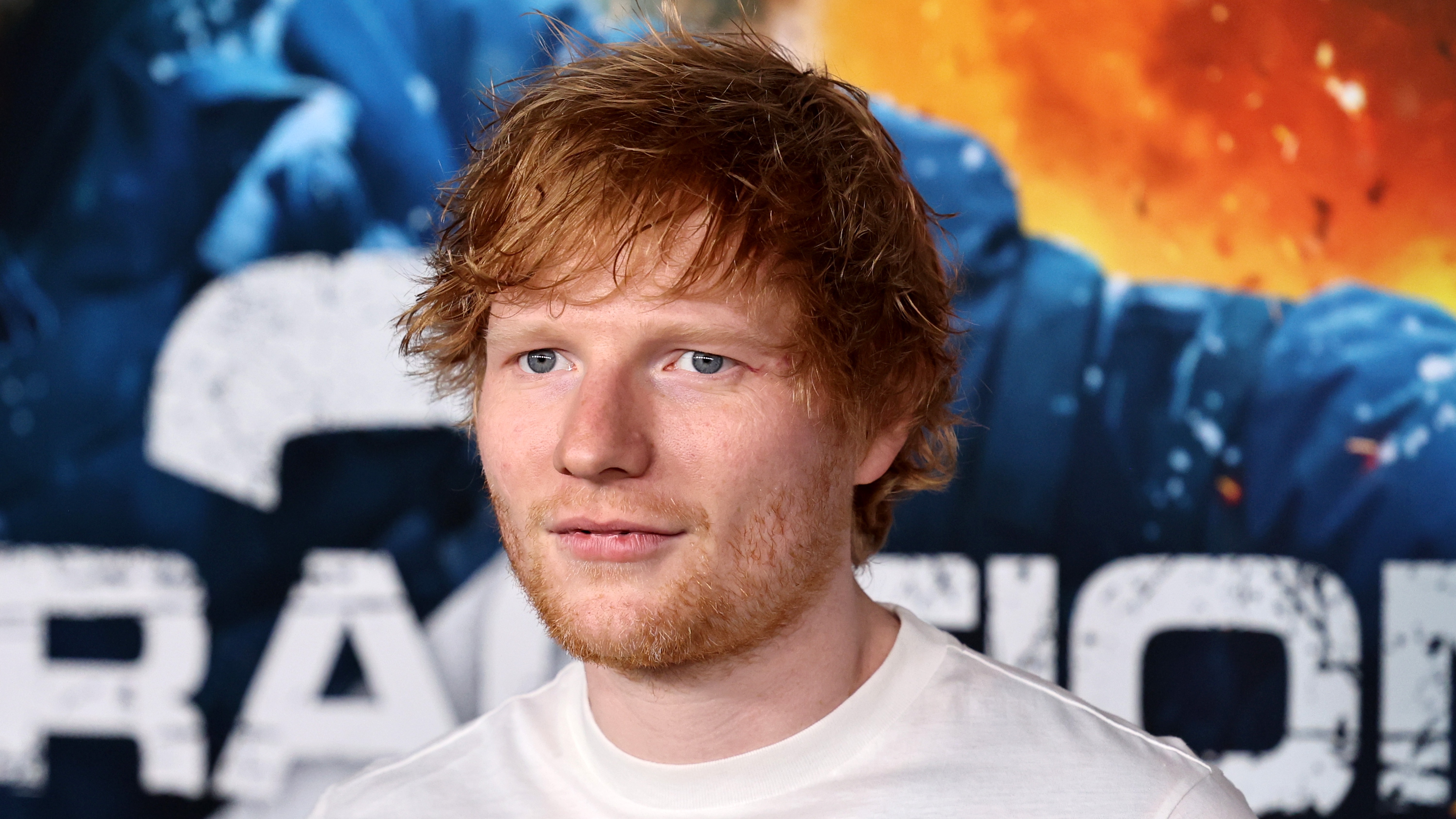 Seventeen People Hospitalized Amid Extreme Heat At Ed Sheehan Concert ...