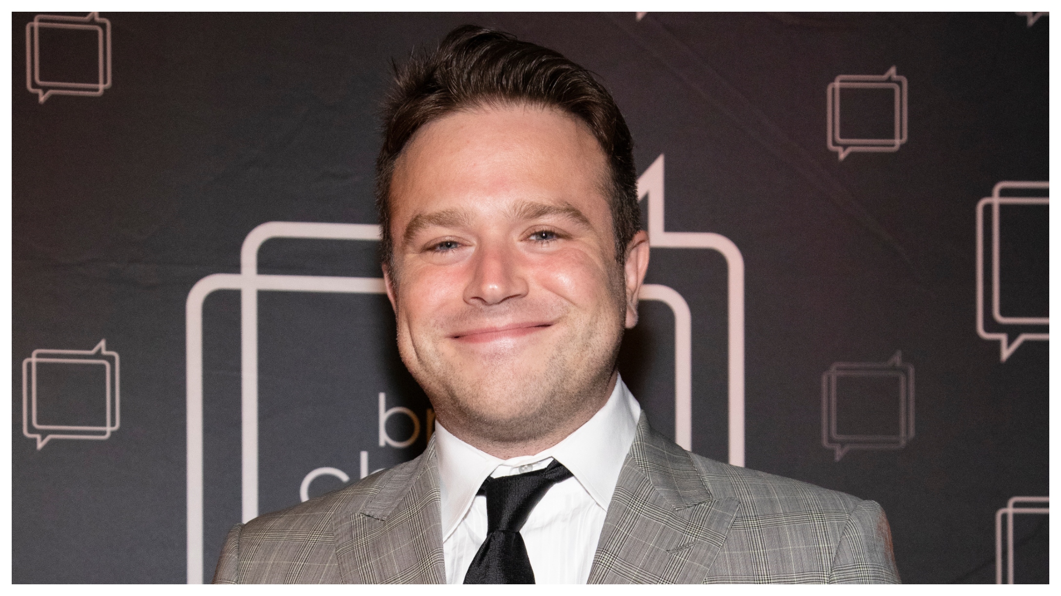 Robin Williams' Son Zak Opens Up About His Father's Mental Health ...