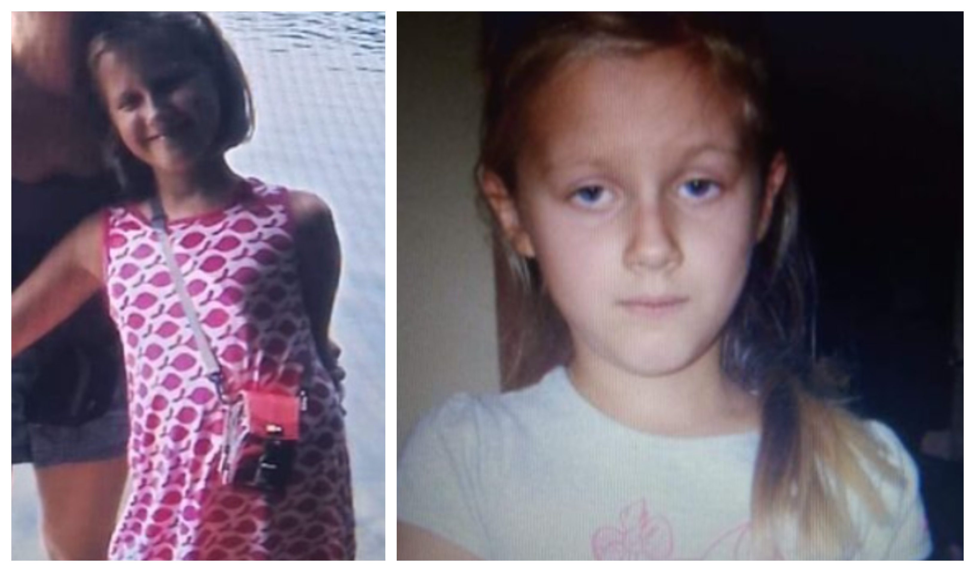 Here's What People Know About 21-Year-Old Polish Woman Who Thinks She's ...