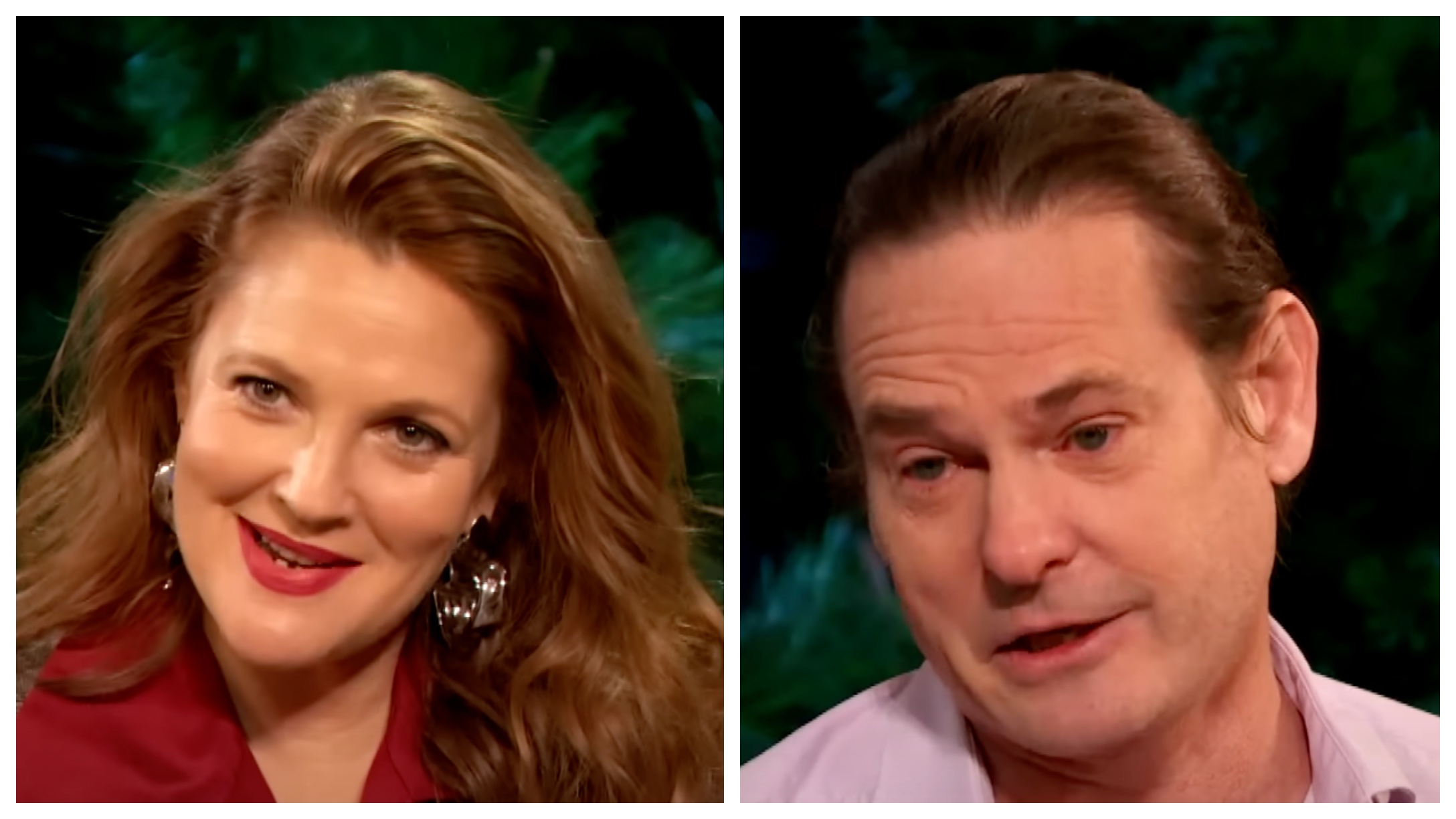 E.T. Cast Reunites For Movie’s 40th Anniversary | LittleThings.com