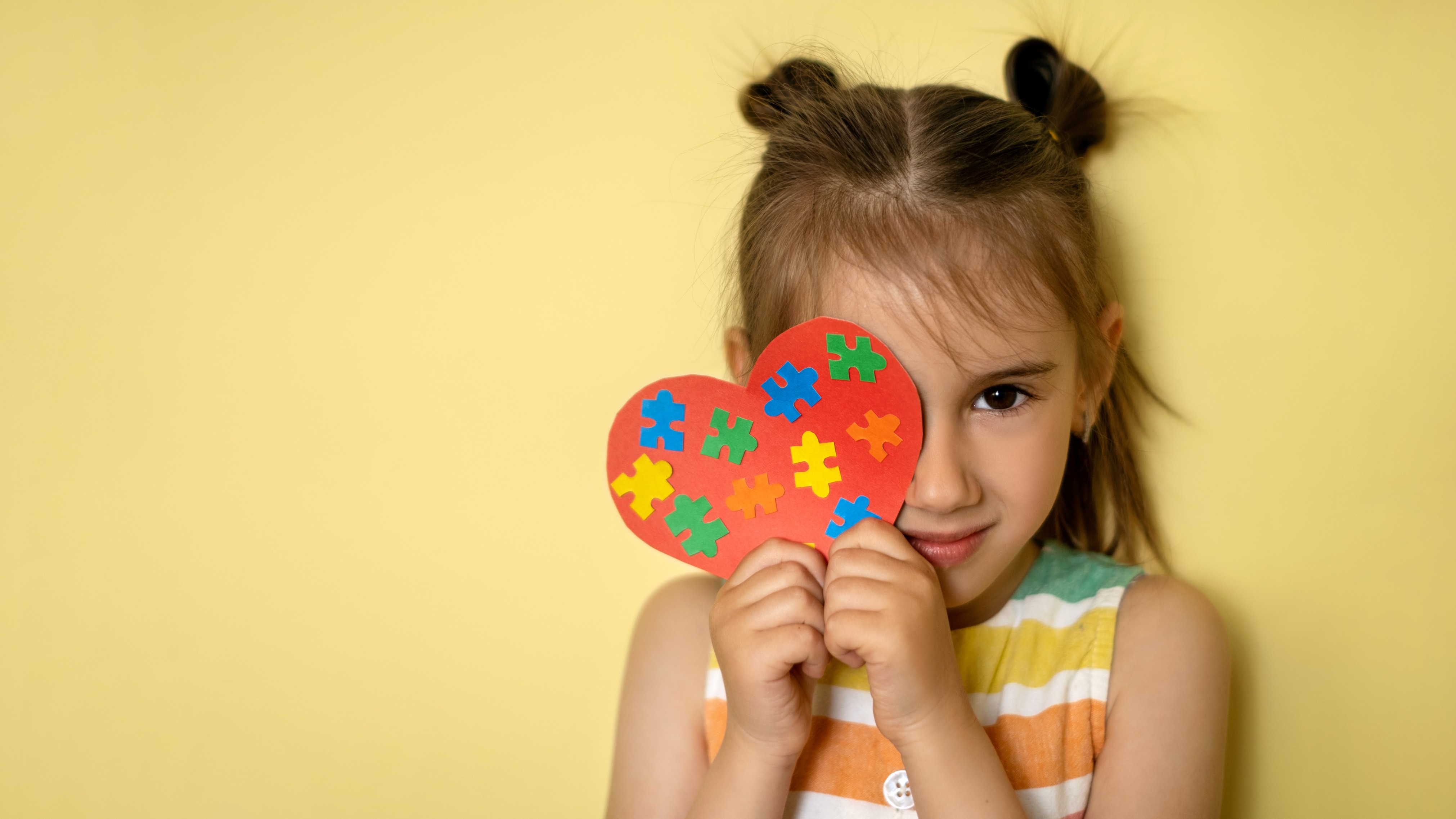 5 Phrases Never To Say To Neurodivergent Kids | LittleThings.com