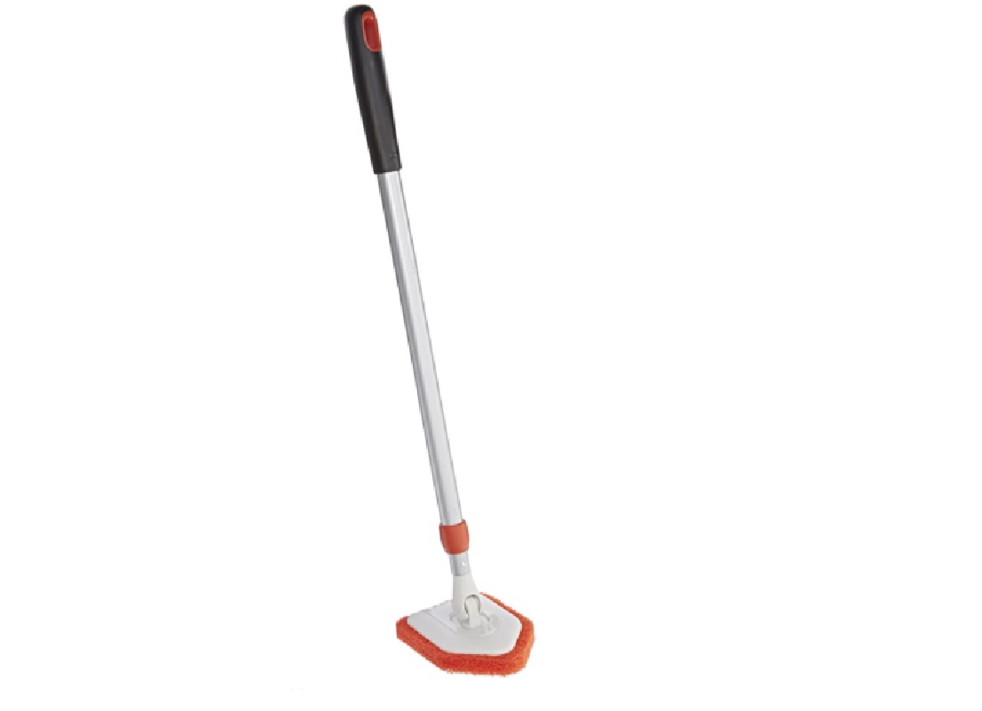 12 Spring Cleaning Products You Need To Have This Season | LittleThings.com