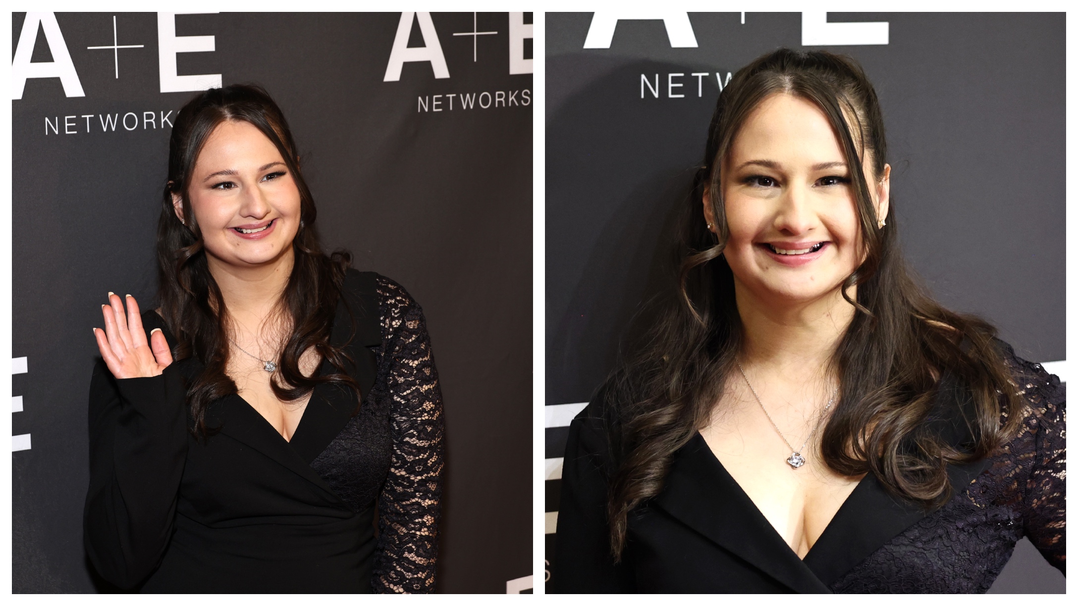 Gypsy-Rose Blanchard Is Back On TikTok With A New Nose | LittleThings.com