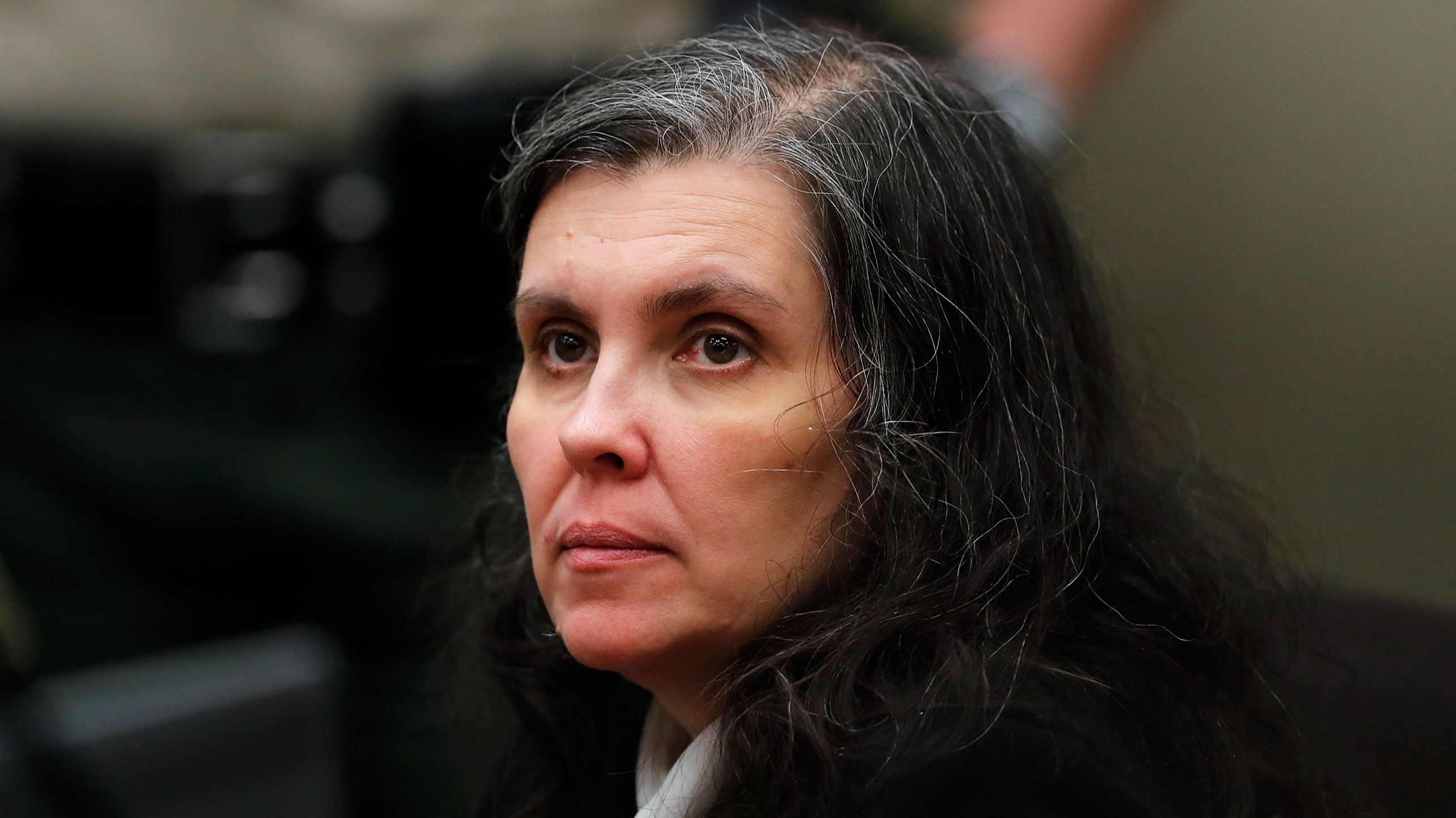 Jordan And Jennifer Turpin Open Up About Years Of Abuse They Suffered ...