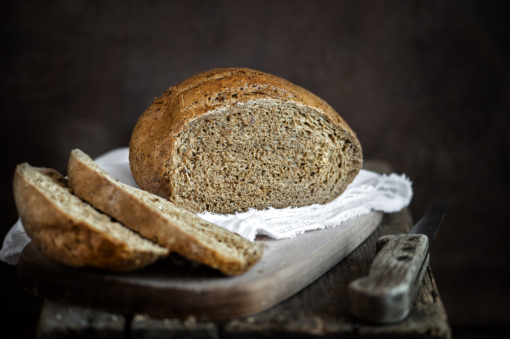 10 Traditional Native American Recipes That You Don't Want To Miss ...