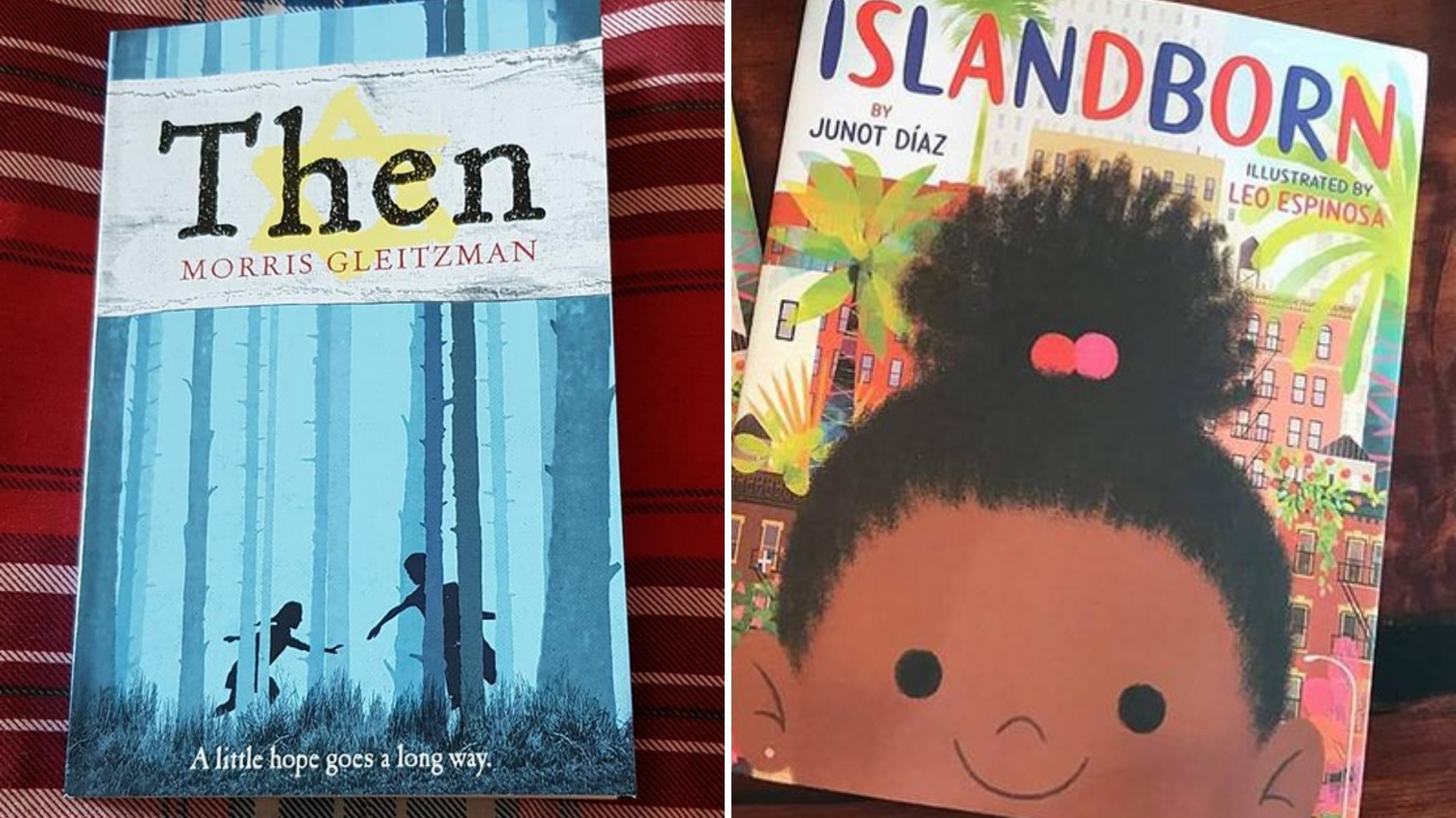 Survey Of Families Around The World Finds The Most Popular Children's ...