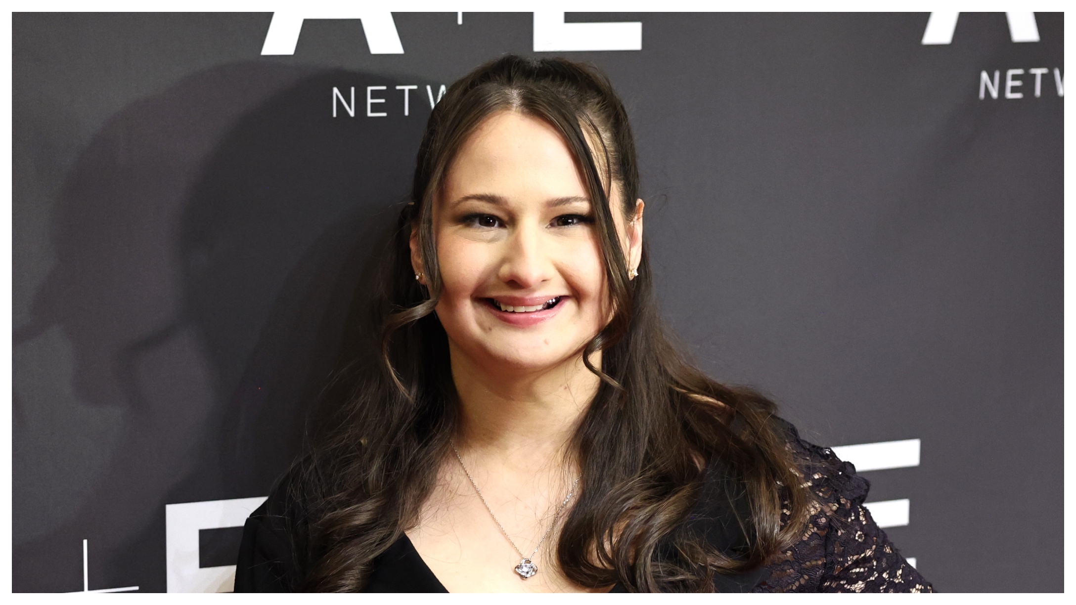 Gypsy-Rose Blanchard Is Back On TikTok With A New Nose | LittleThings.com