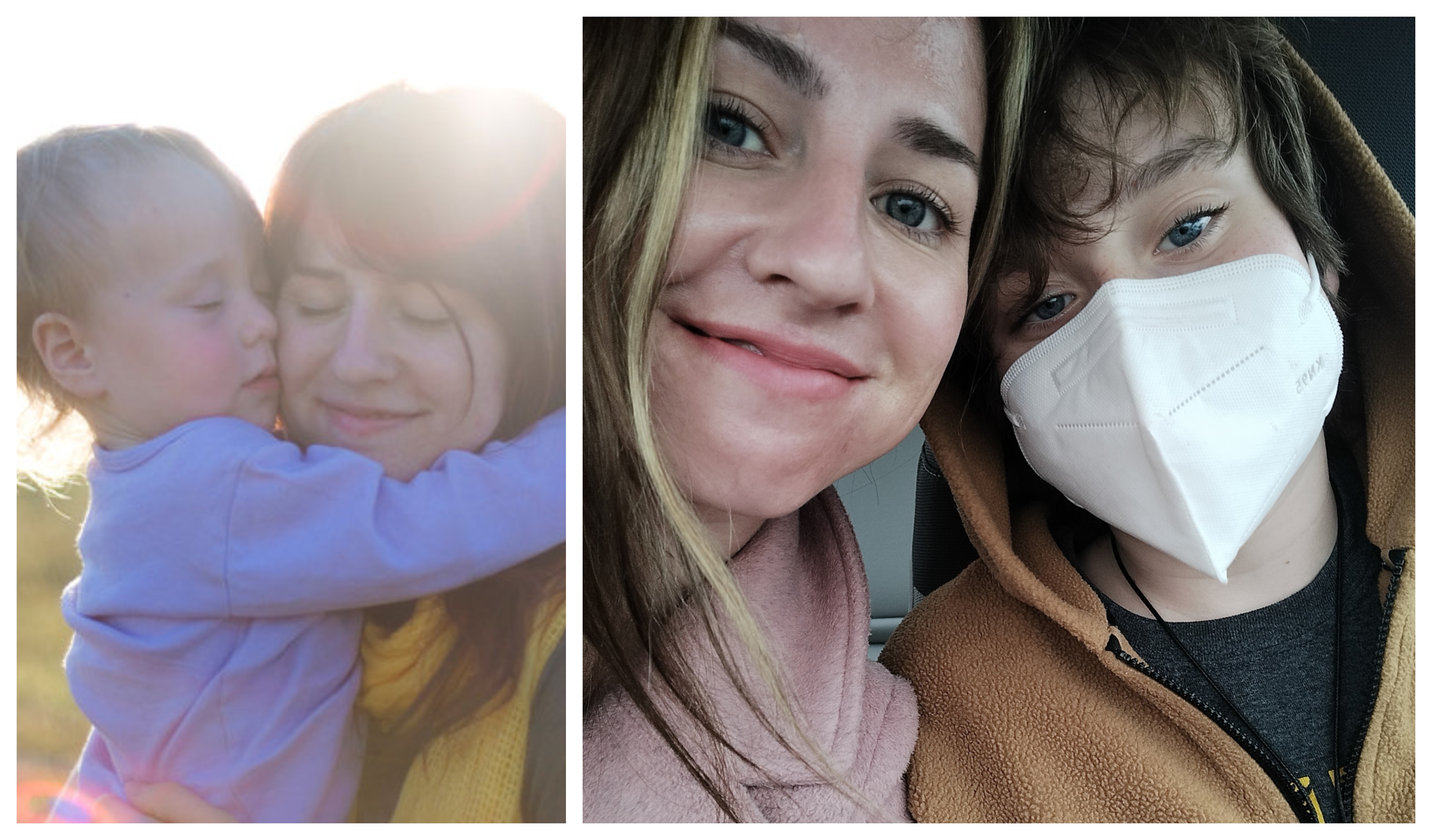 Luminary Parenting Offers Insights And Wisdom From The Stars For ...