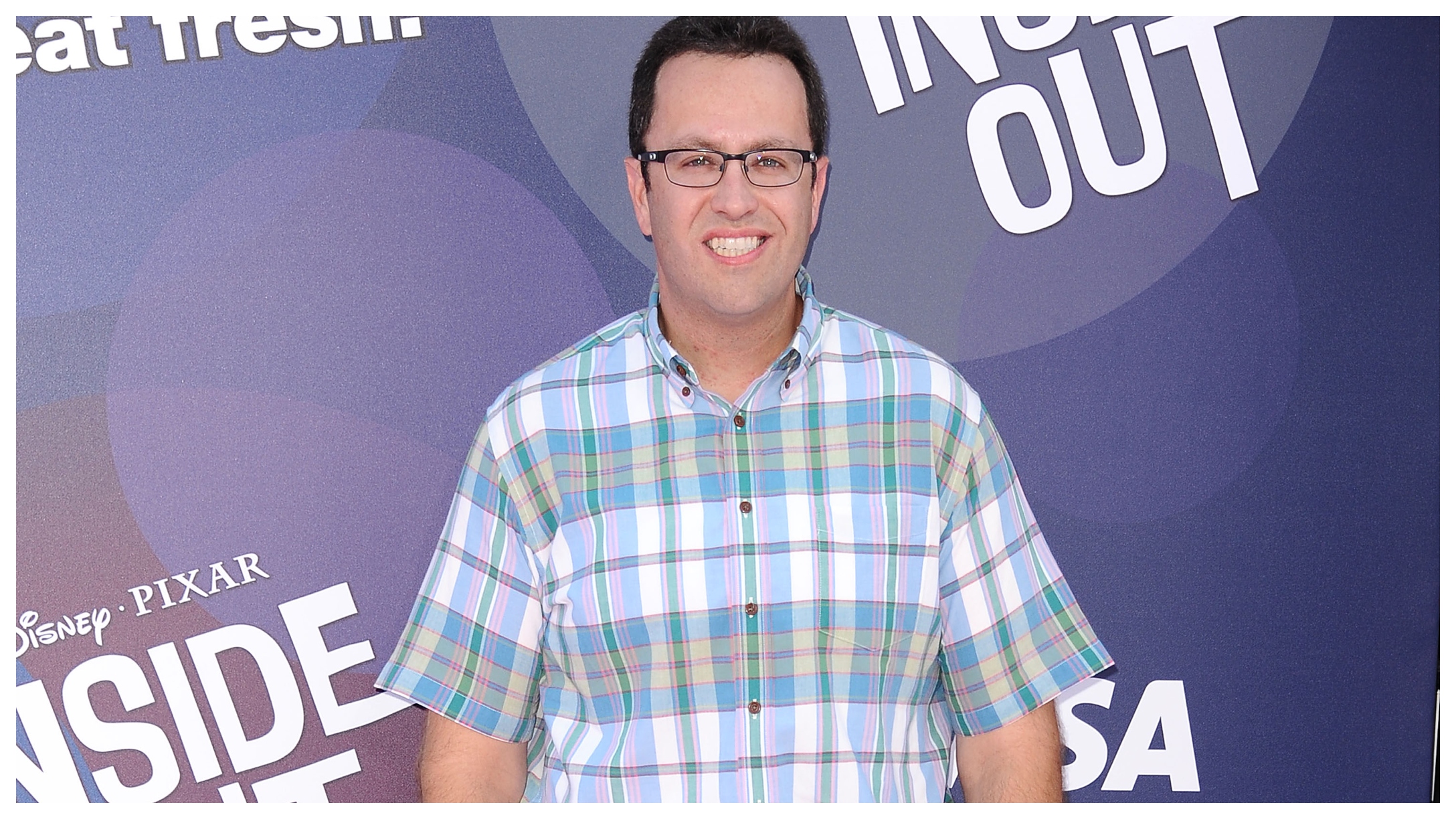 New ID Documentary Shares Audio Of Jared Fogle Bragging About Sex With ...