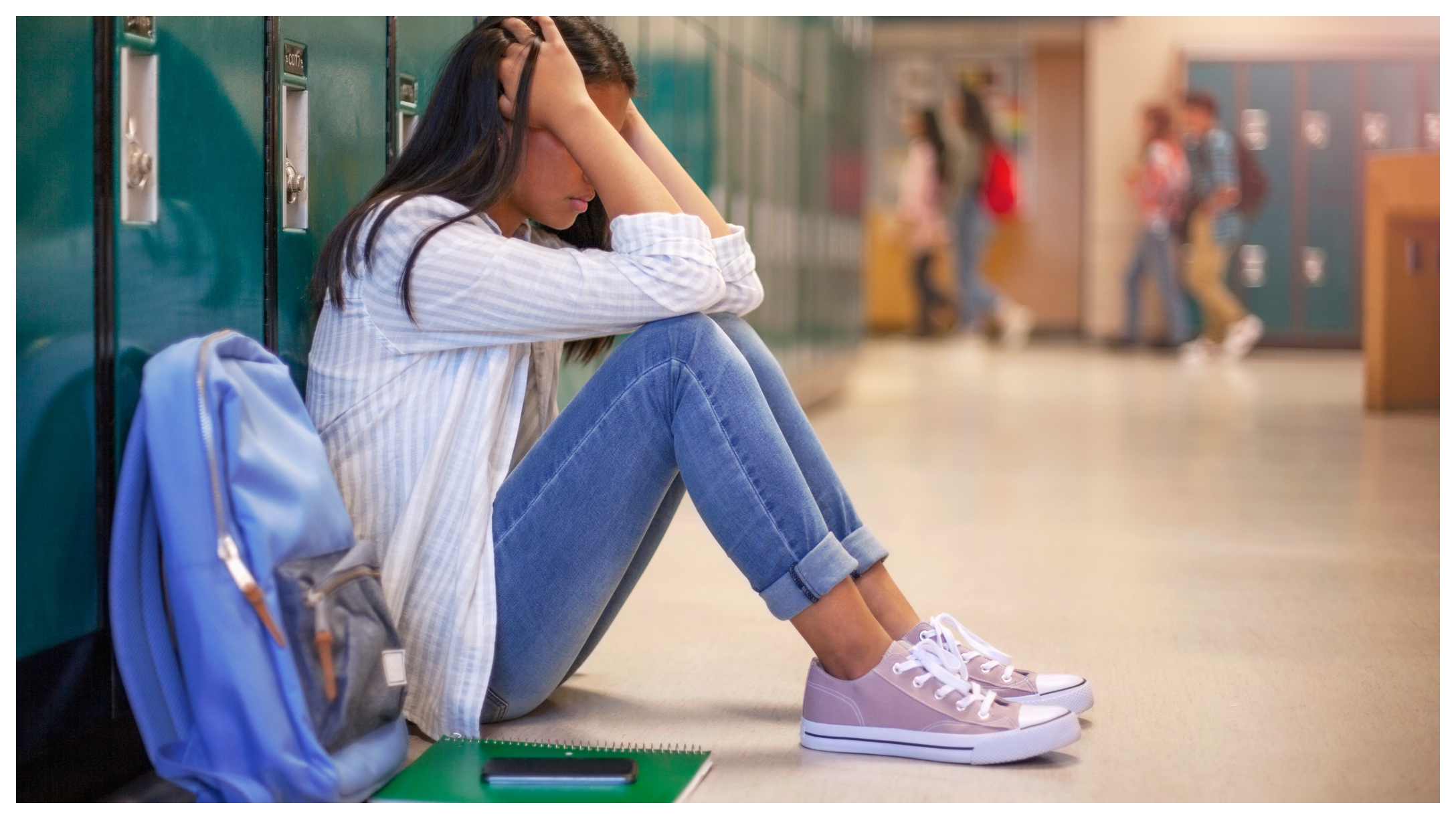 This Middle School Teacher Is Trending On TikTok For Her Great Life ...