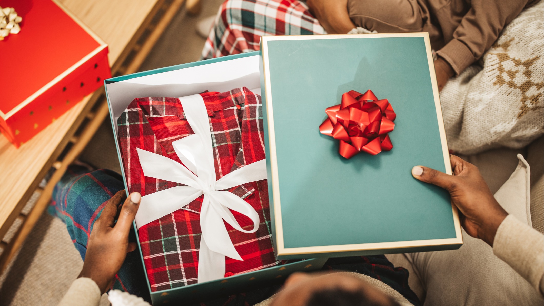Little Boy Didn't Have Pajamas For PJ Day, School Bus Driver Steps In ...