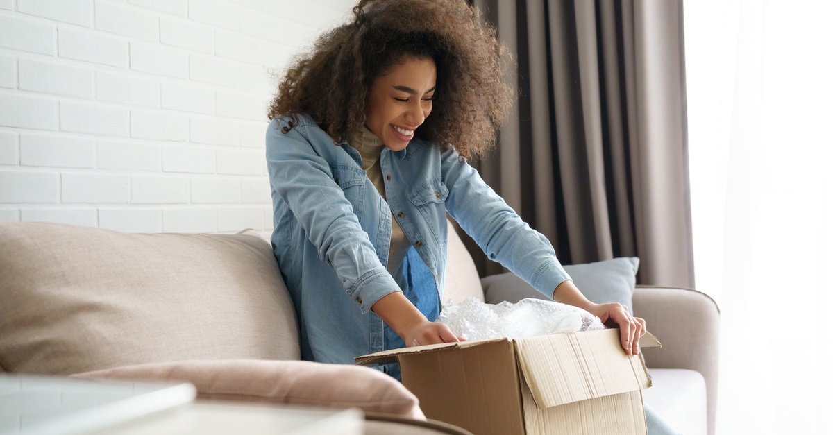 10 Things To Buy On Etsy That'll Help Lift Your Spirits | LittleThings.com